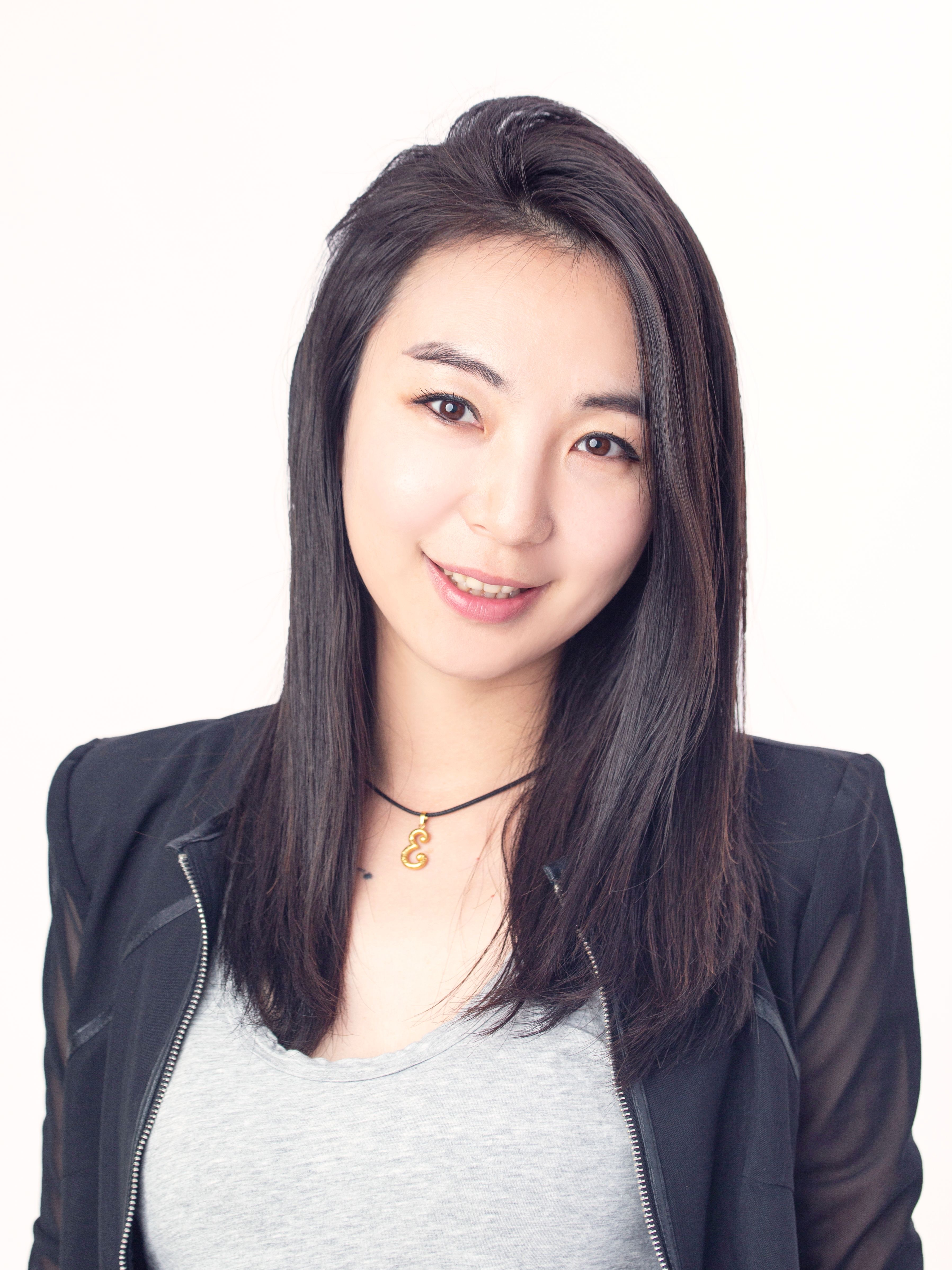 Greenhithe Real Estate Agents - Greenhithe Branch | Barfoot & Thompson