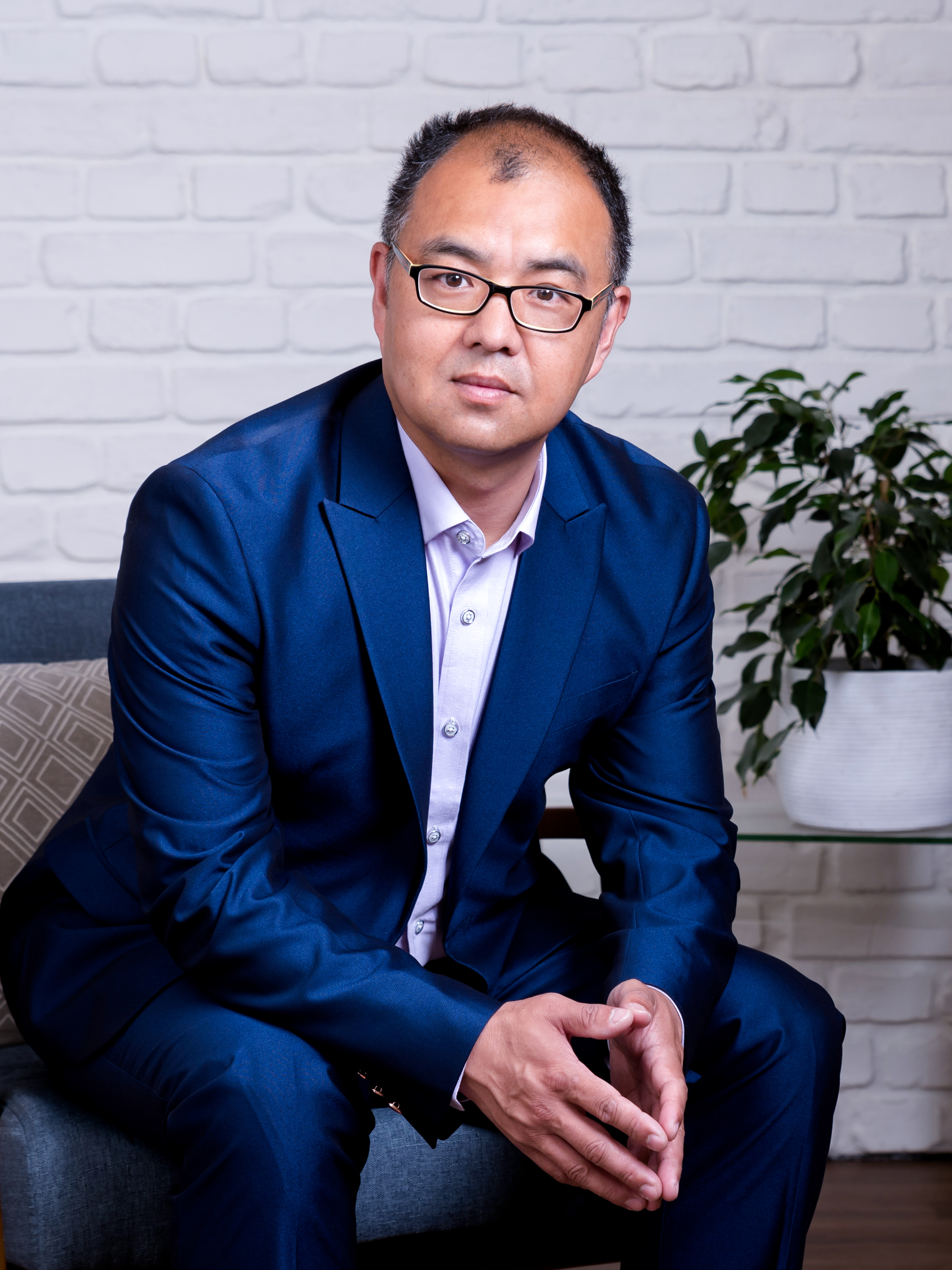 Residential appraisal from Nick Wang | Barfoot & Thompson