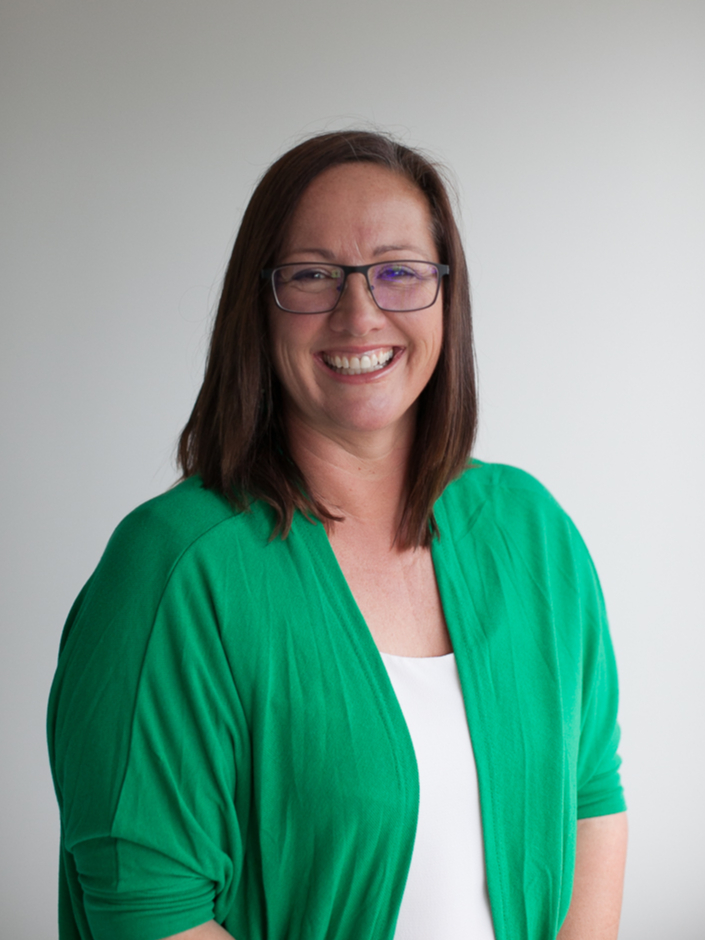 Emma Steventon, Property Manager | Barfoot & Thompson