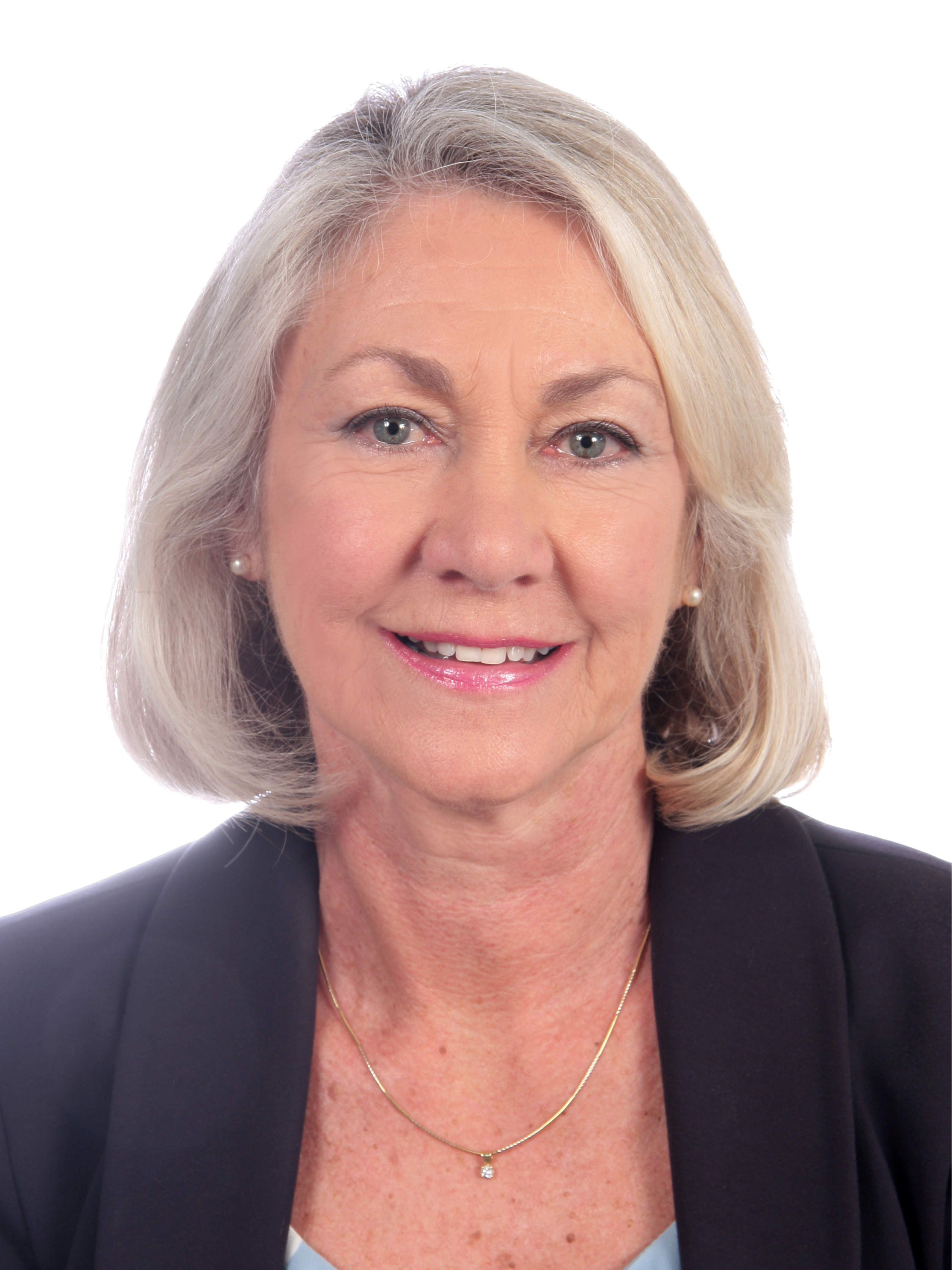 Residential appraisal from Anne Bruford | Barfoot & Thompson