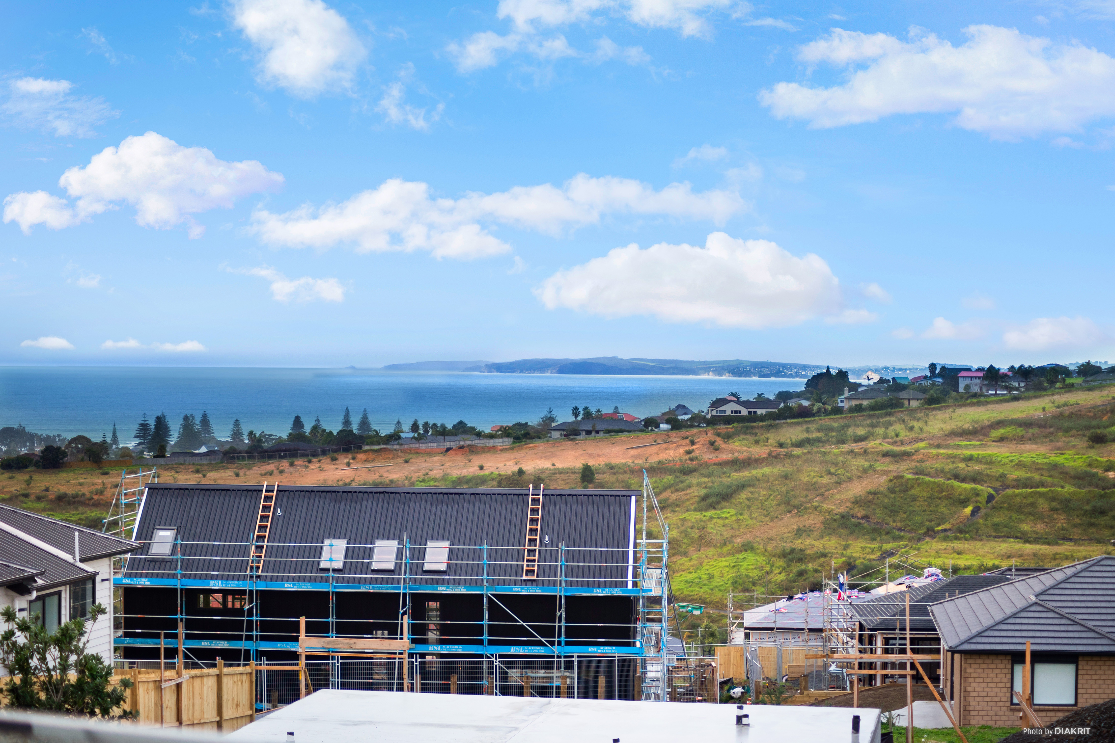 Orewa Houses and Sections for Sale | Barfoot & Thompson