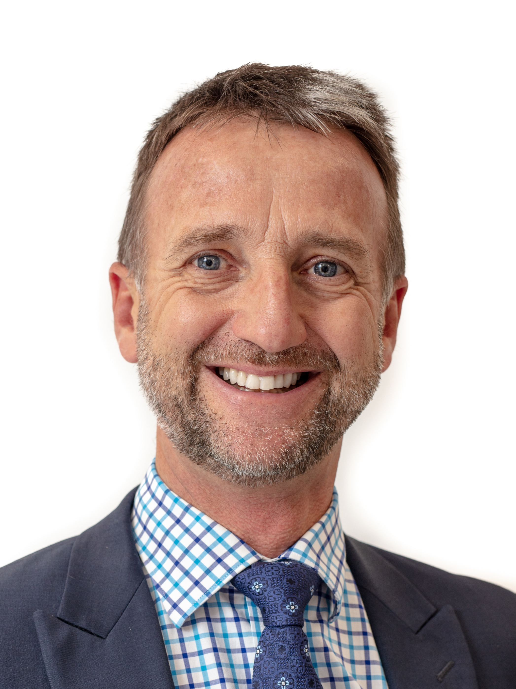 Orewa Branch | Barfoot & Thompson