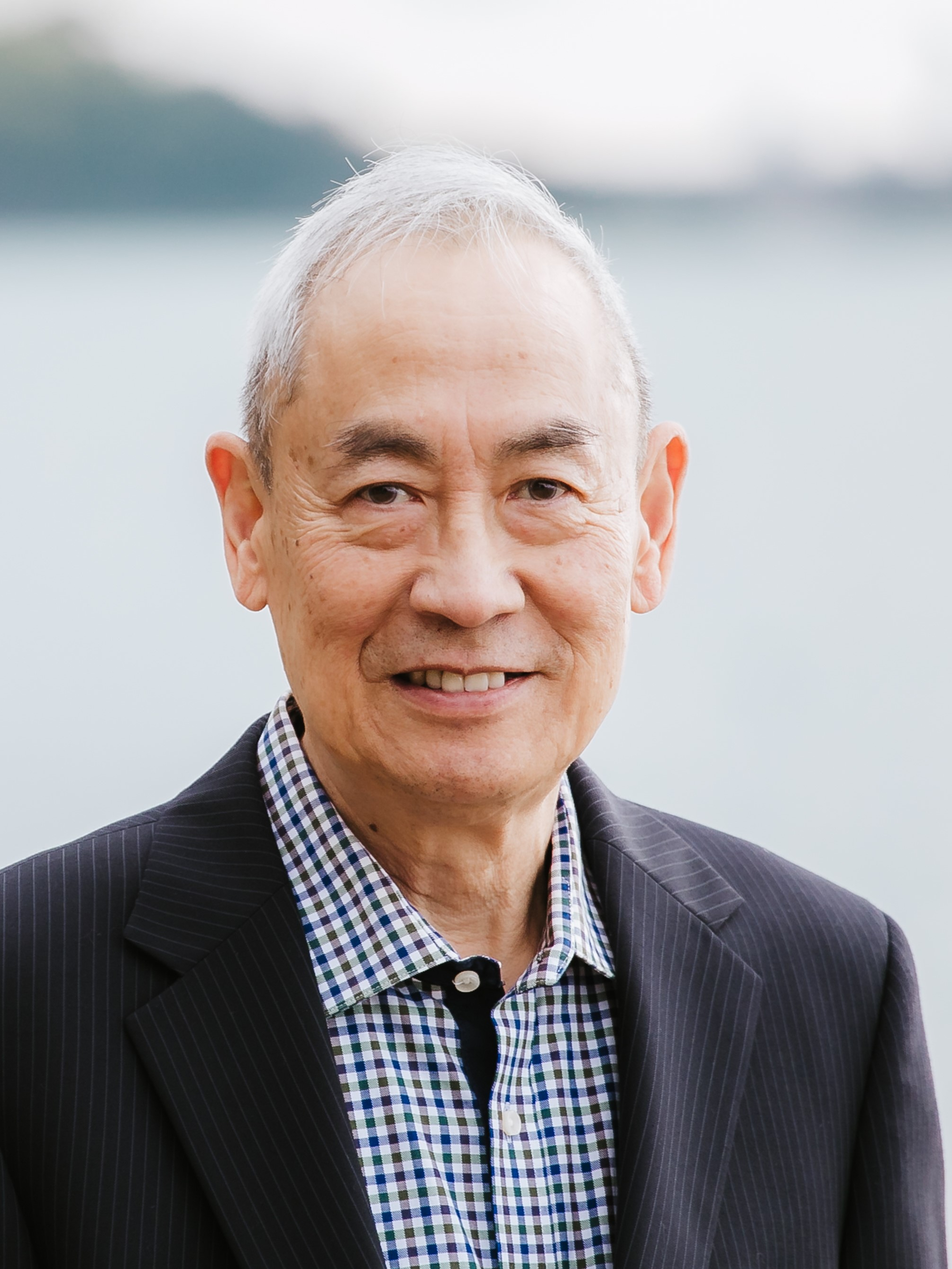 St Heliers Real Estate Agents - St Heliers Branch | Barfoot & Thompson