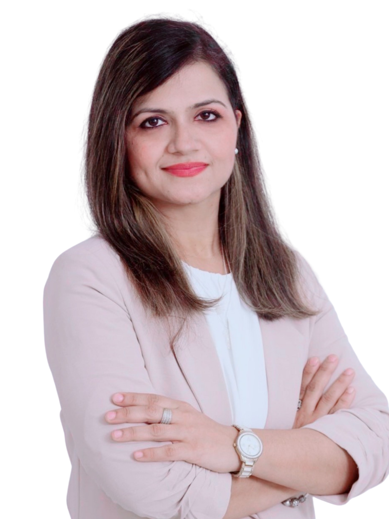 Residential appraisal from Shveta Rana | Barfoot & Thompson