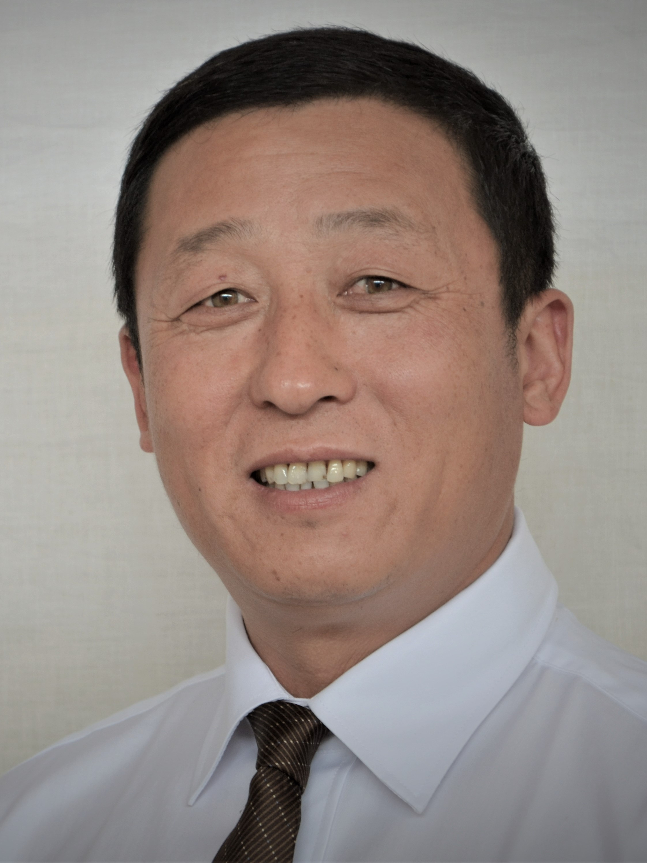 Charlie Xuan, Associate Salesperson | Barfoot & Thompson