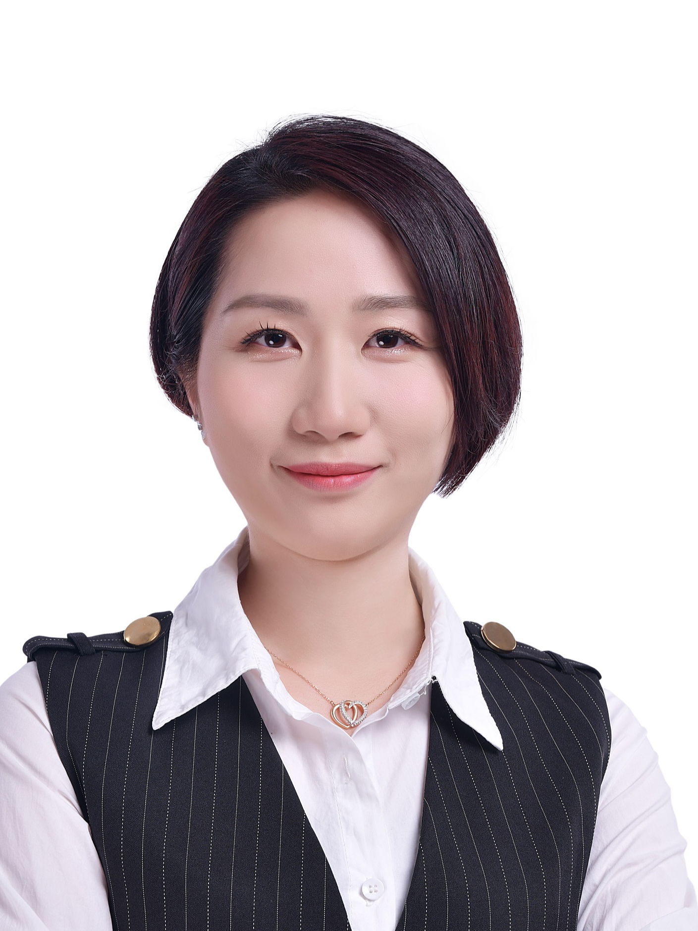 Amy Chen, Residential Sales | Barfoot & Thompson