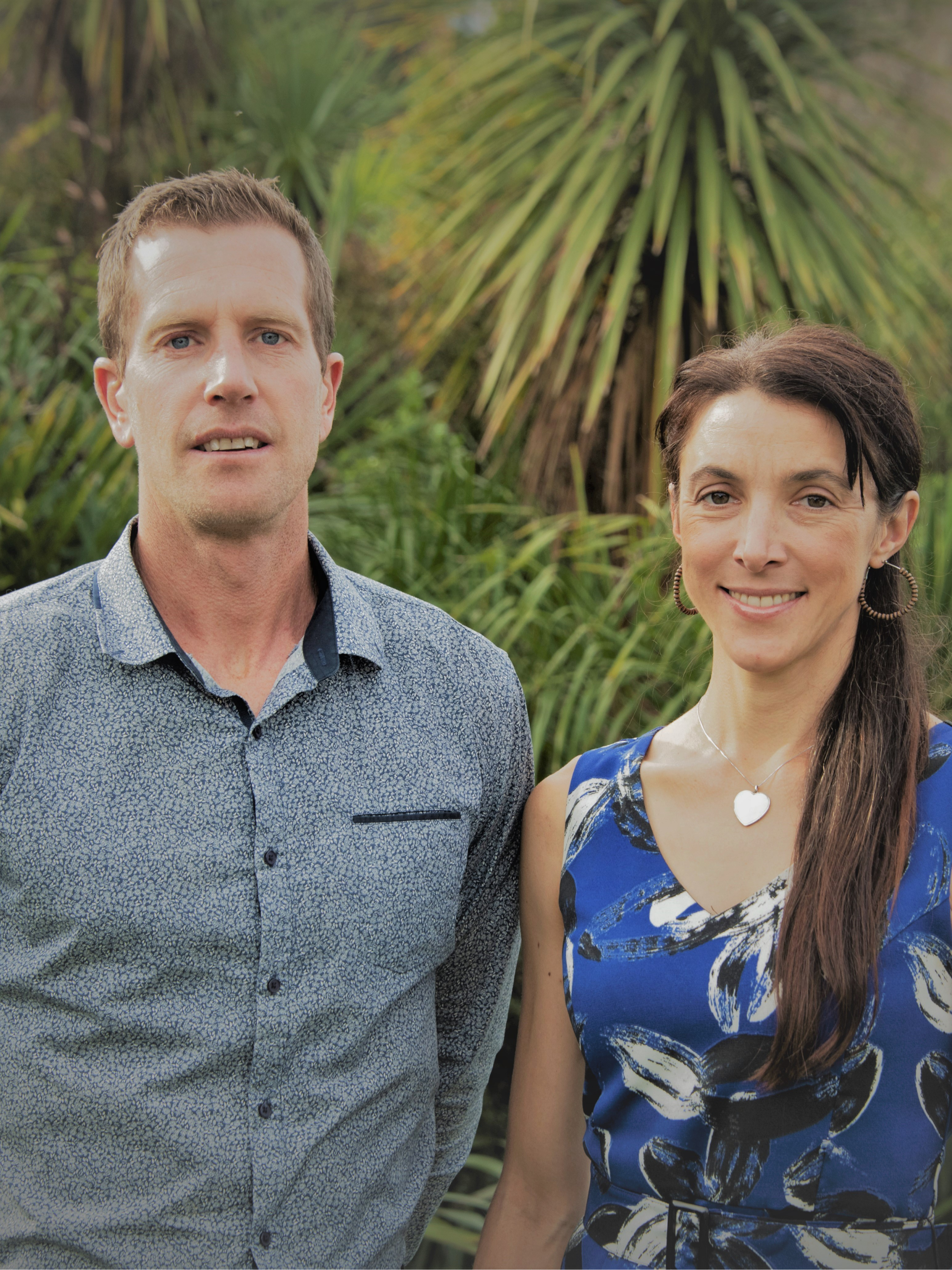 Anne Thatcher, Associate Salesperson | Barfoot & Thompson