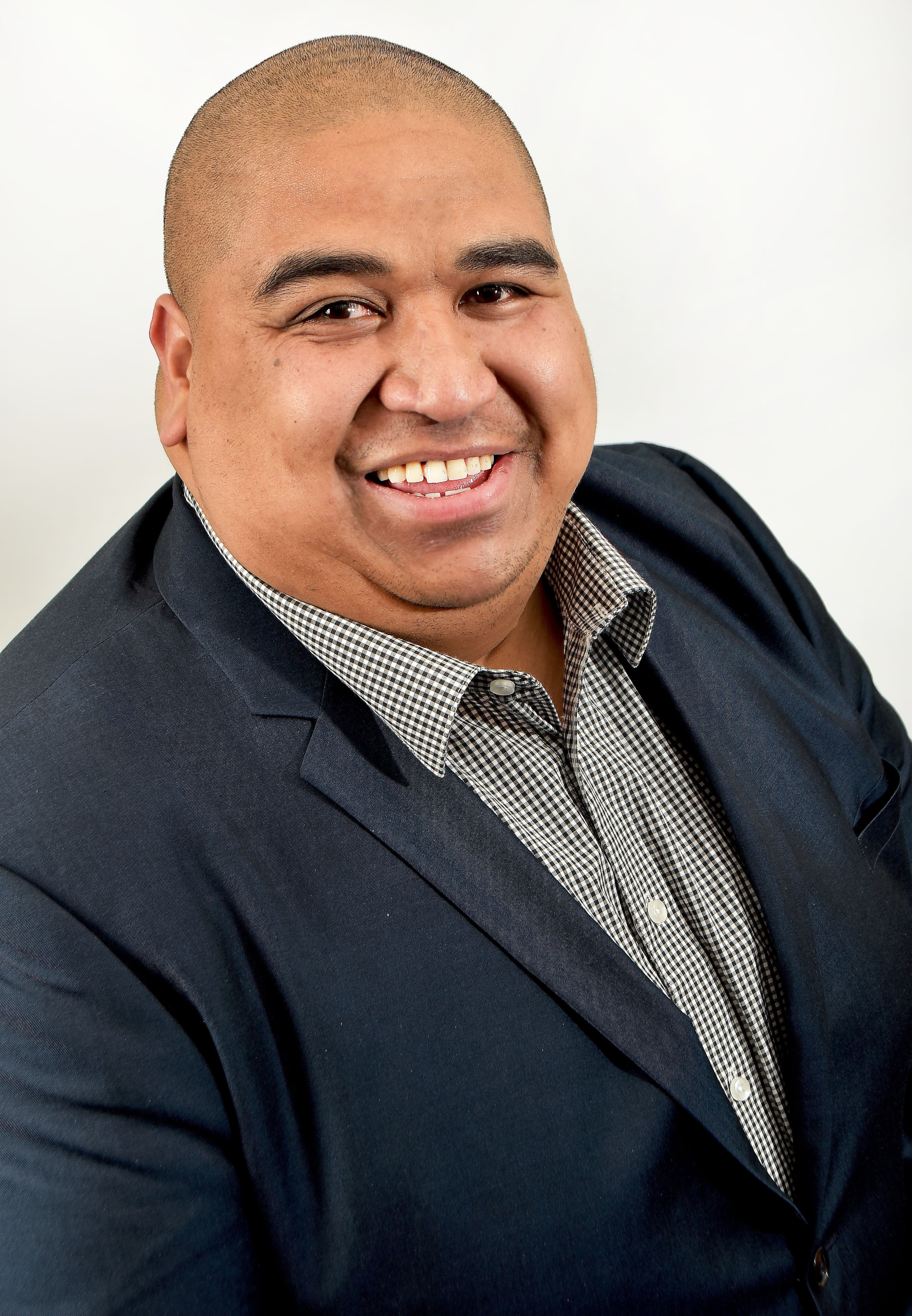 Dave Purcell, Residential Sales | Barfoot & Thompson