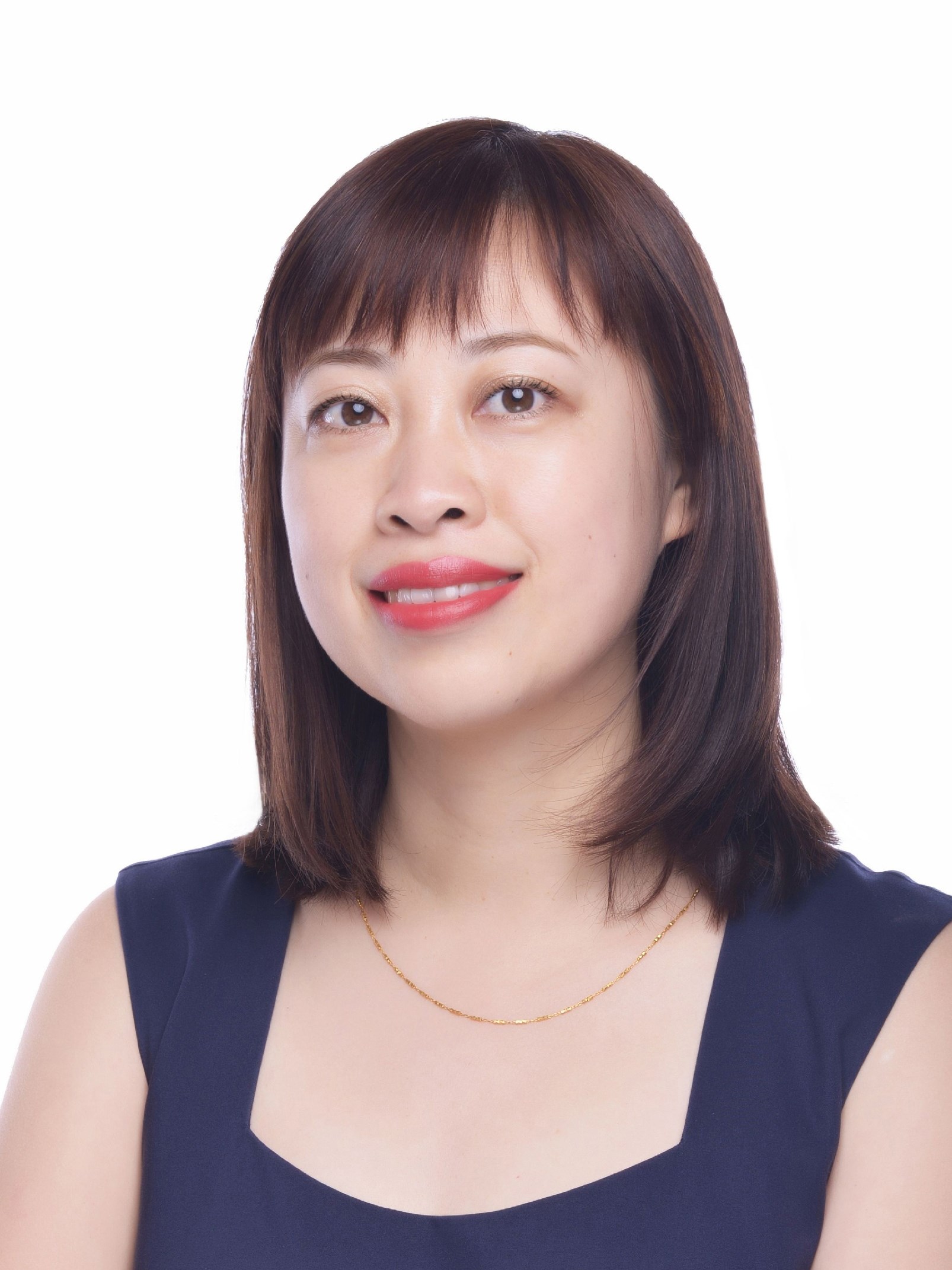 Jane Tang, Retail Sales & Leasing | Barfoot & Thompson