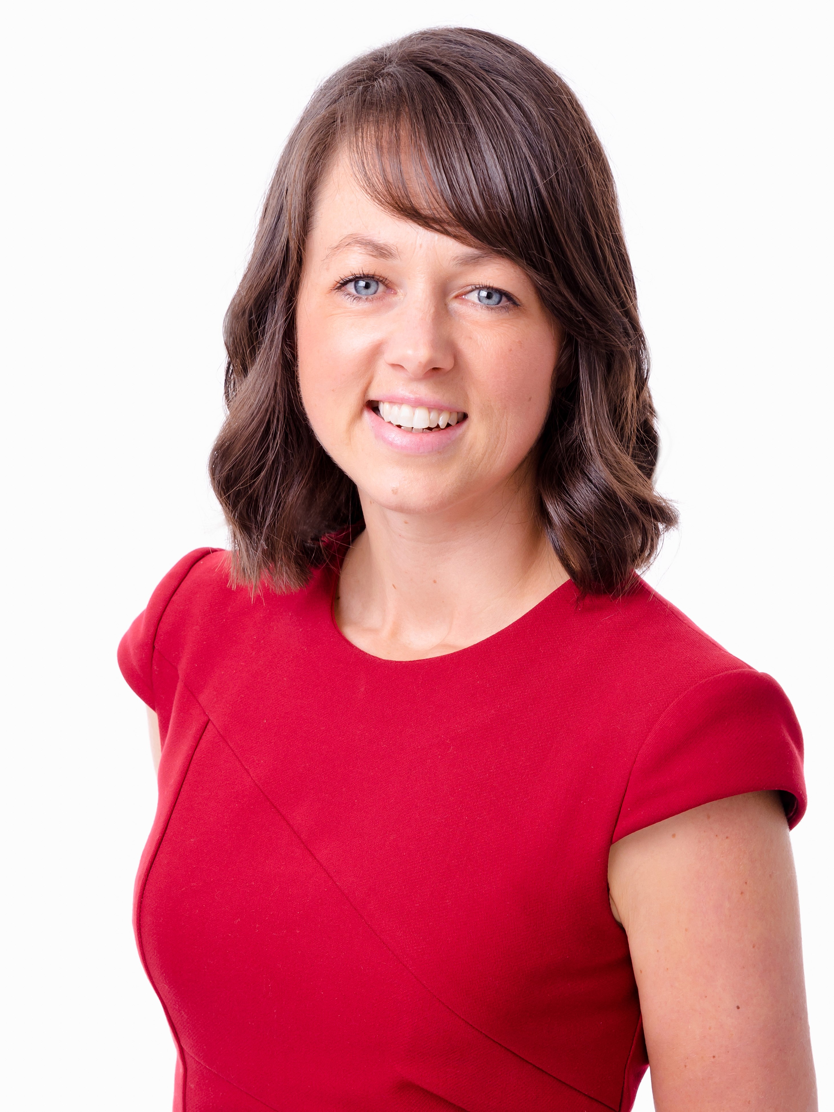 Emma Phillips's Instagram, Twitter & Facebook on IDCrawl