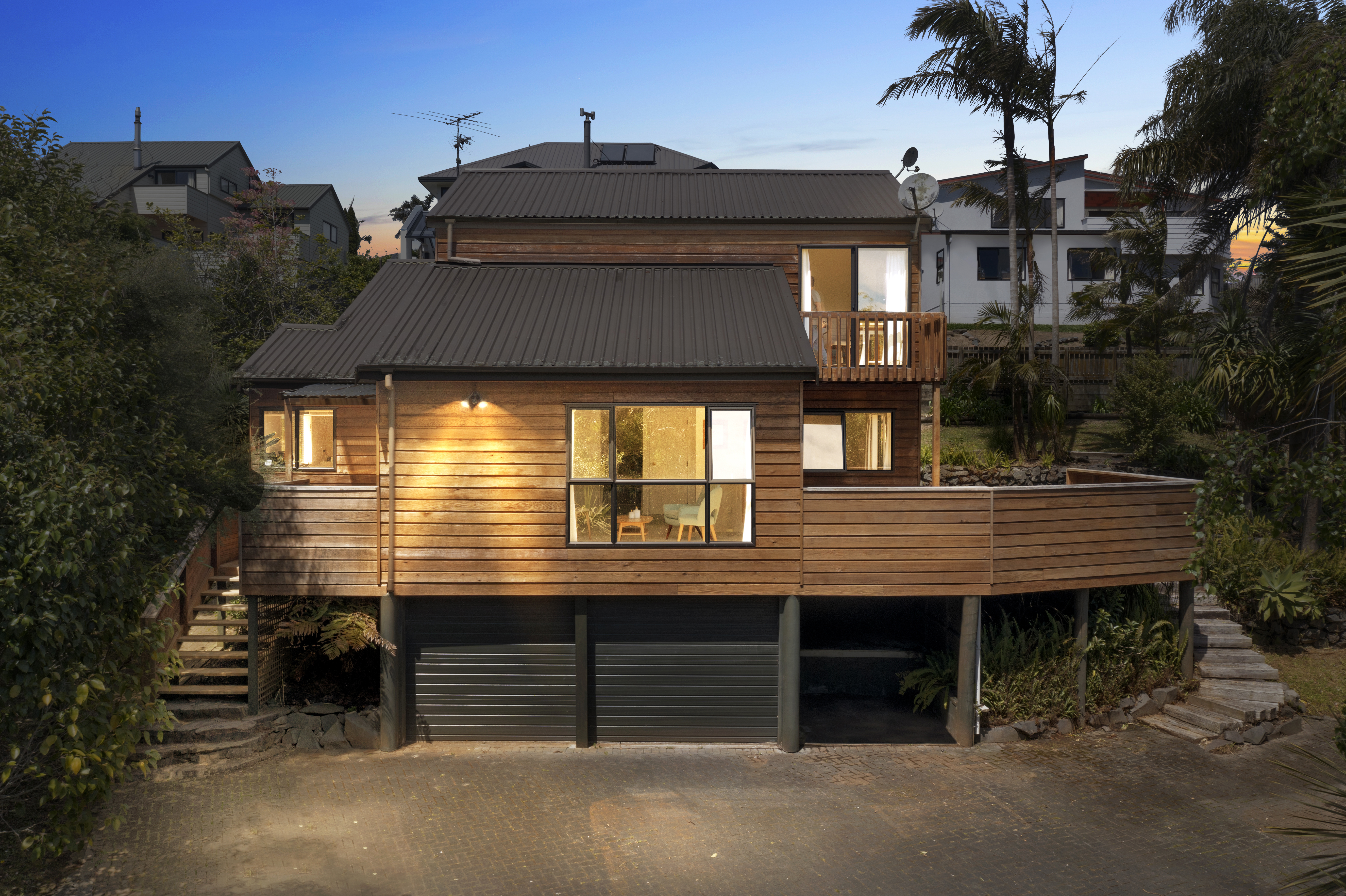 Sold 29 Ewhurst Place, Goodwood Heights Nov 2021 | Barfoot & Thompson