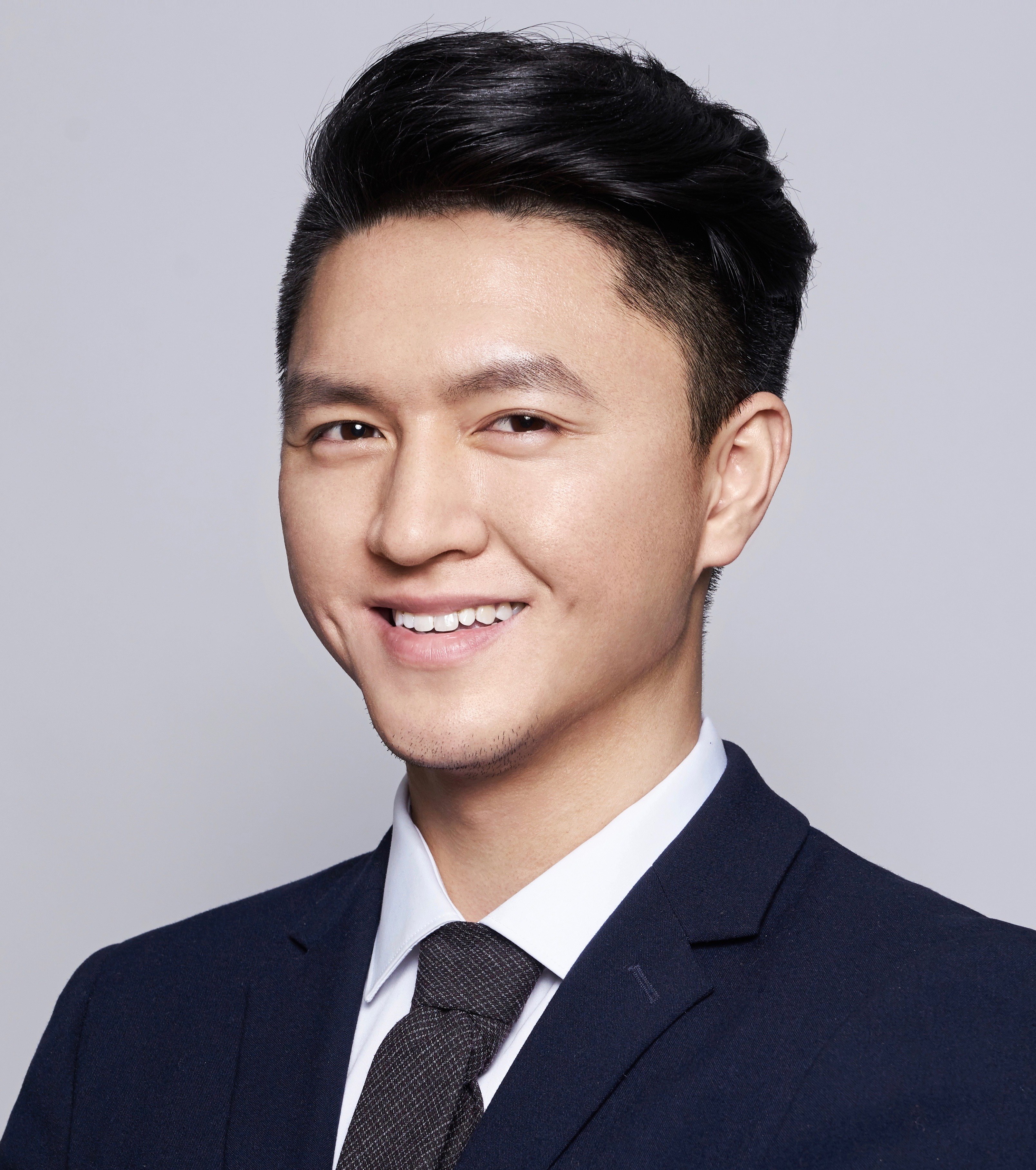 West Harbour Real Estate Agents - West Harbour Branch | Barfoot & Thompson