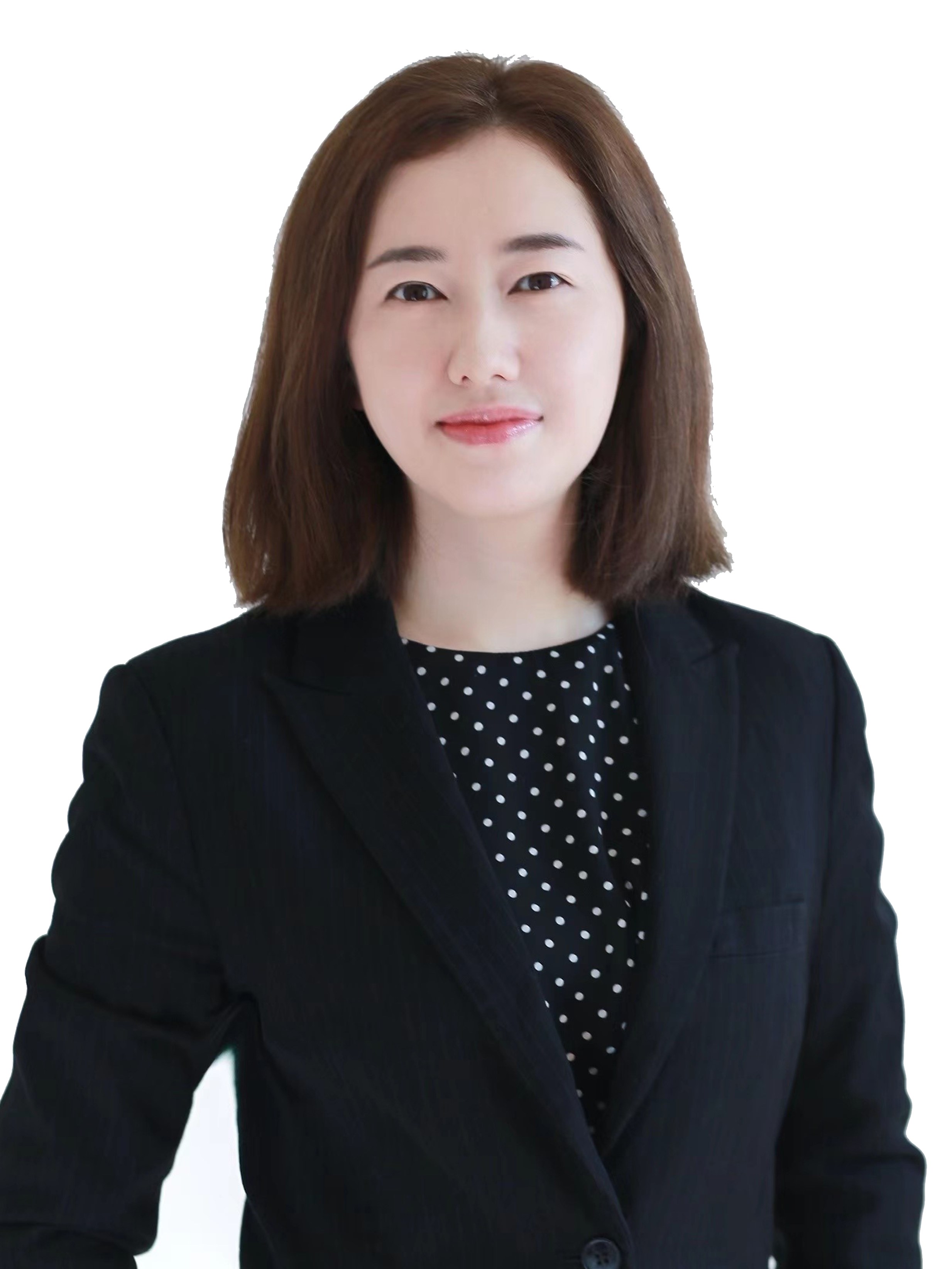 Jennifer Jiang, Associate Salesperson | Barfoot & Thompson