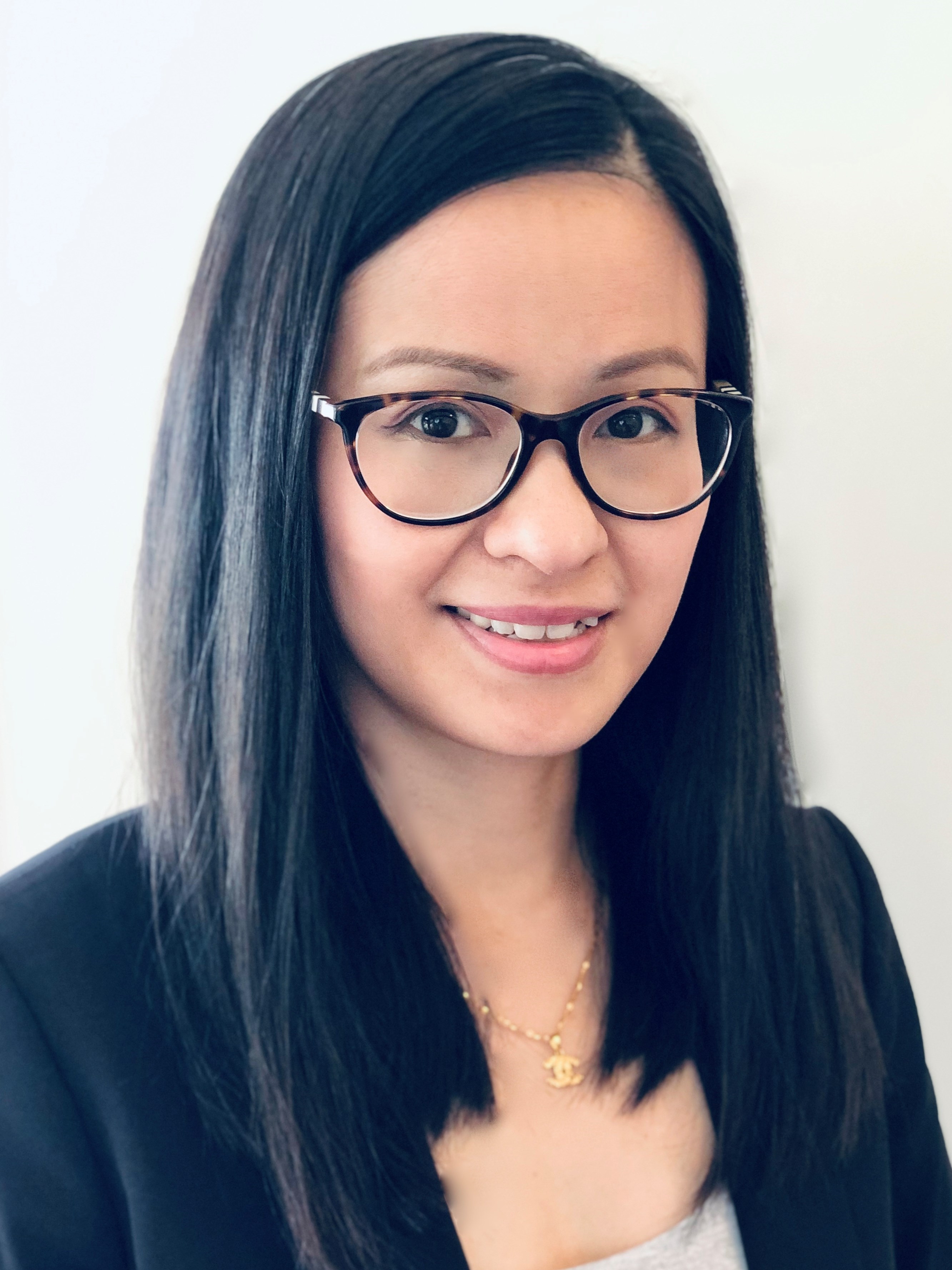 Esther Voon, Residential Sales | Barfoot & Thompson