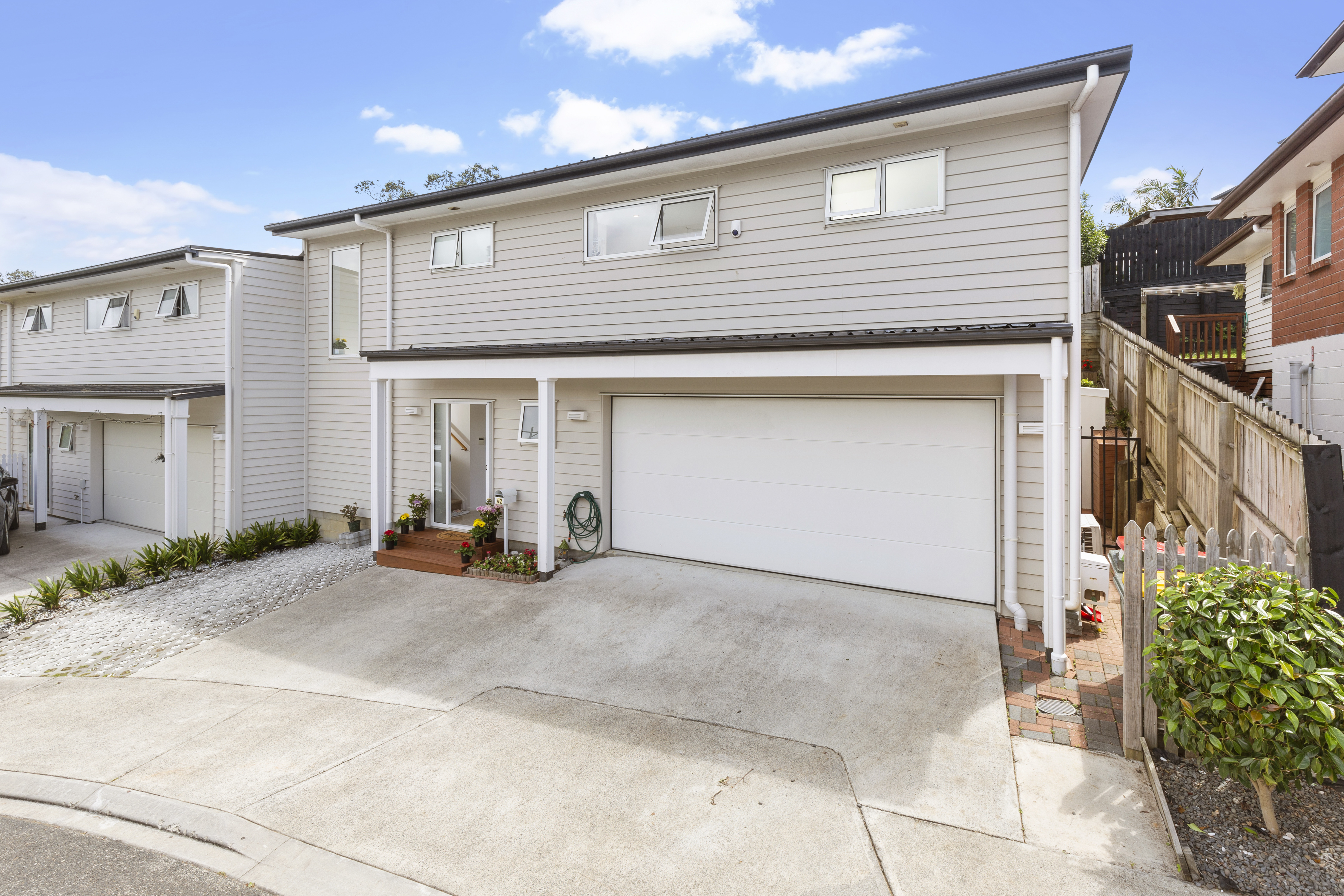 Sold 42 Exler Place, Avondale Jan 2022 | Barfoot & Thompson
