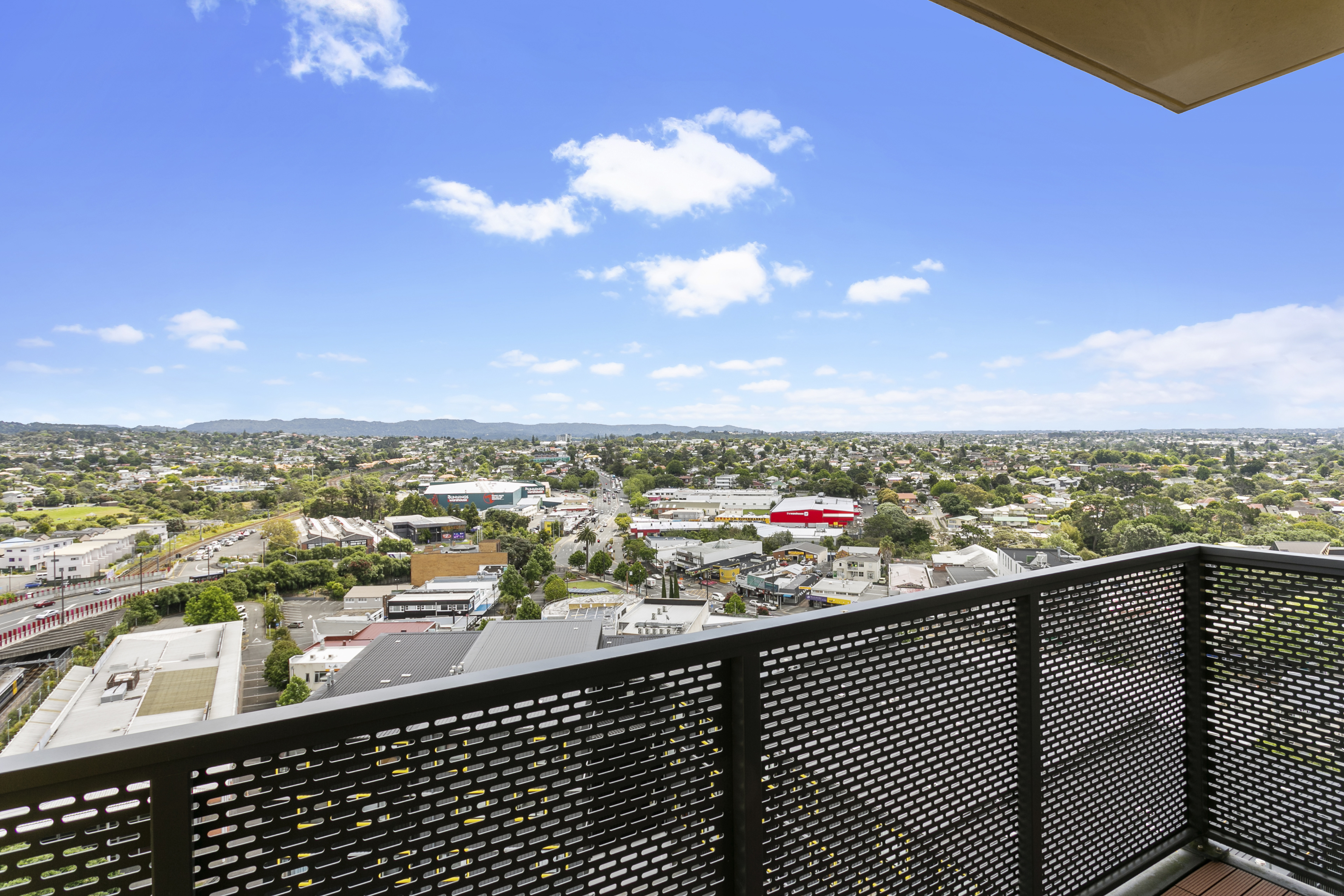 Sold 1203/20 McCrae Way, New Lynn Feb 2022 | Barfoot & Thompson