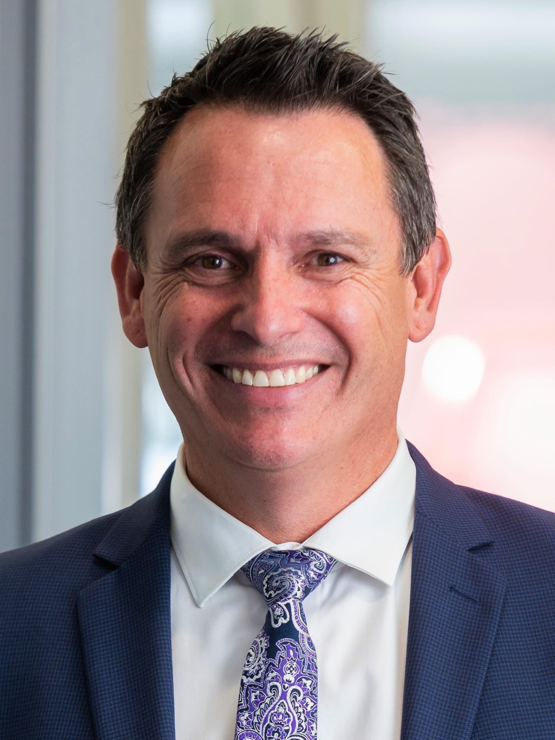 Panmure Real Estate Agents - Panmure Branch | Barfoot & Thompson