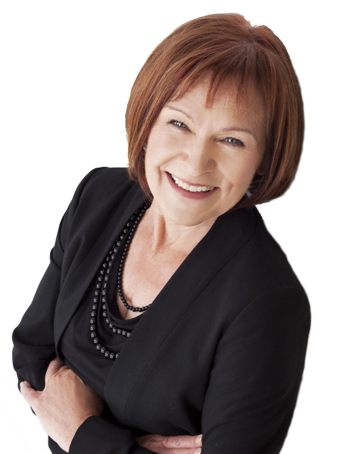 Susan Palmer, Residential Sales | Barfoot & Thompson