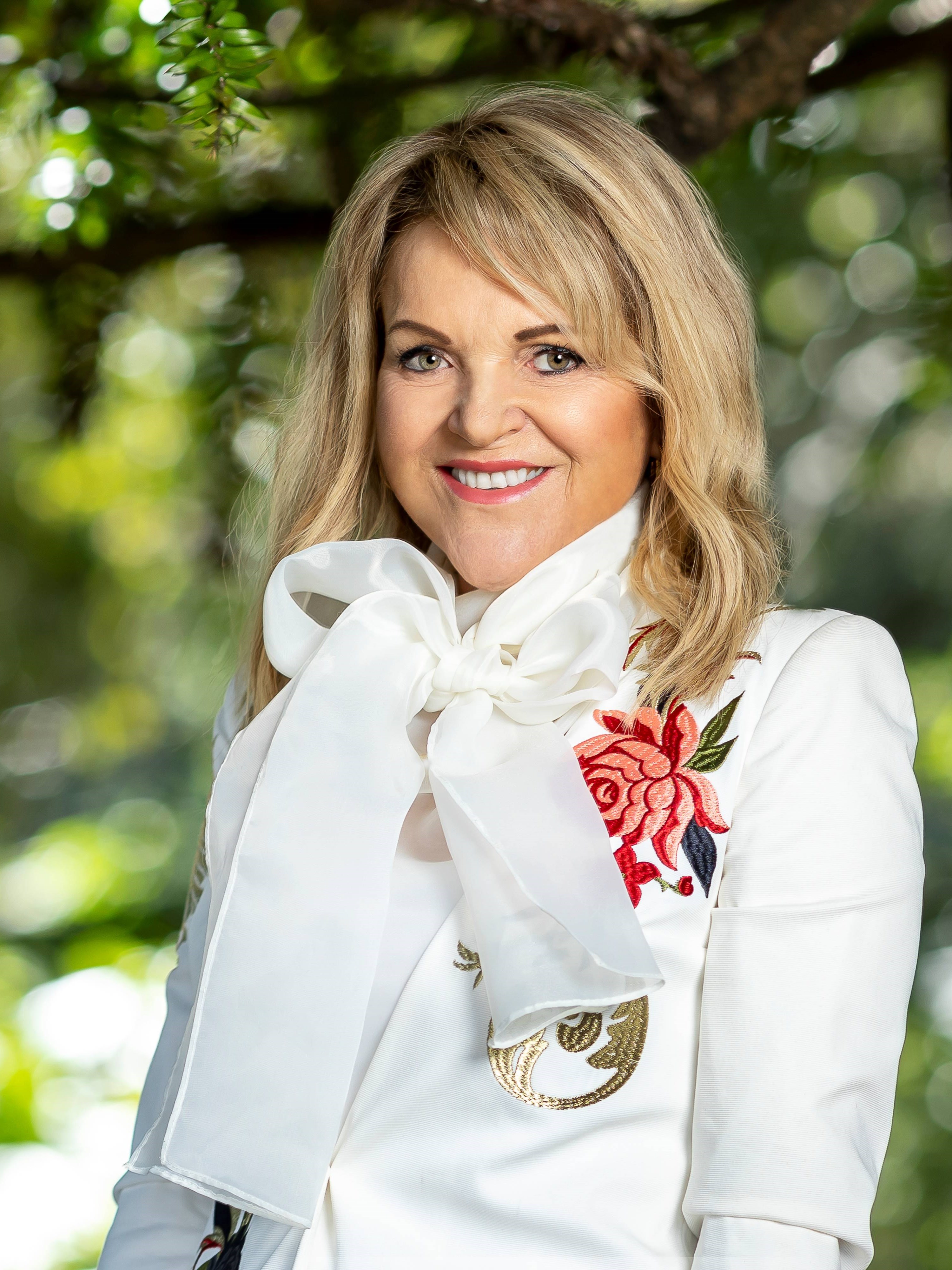 St Heliers Real Estate Agents - St Heliers Branch | Barfoot & Thompson