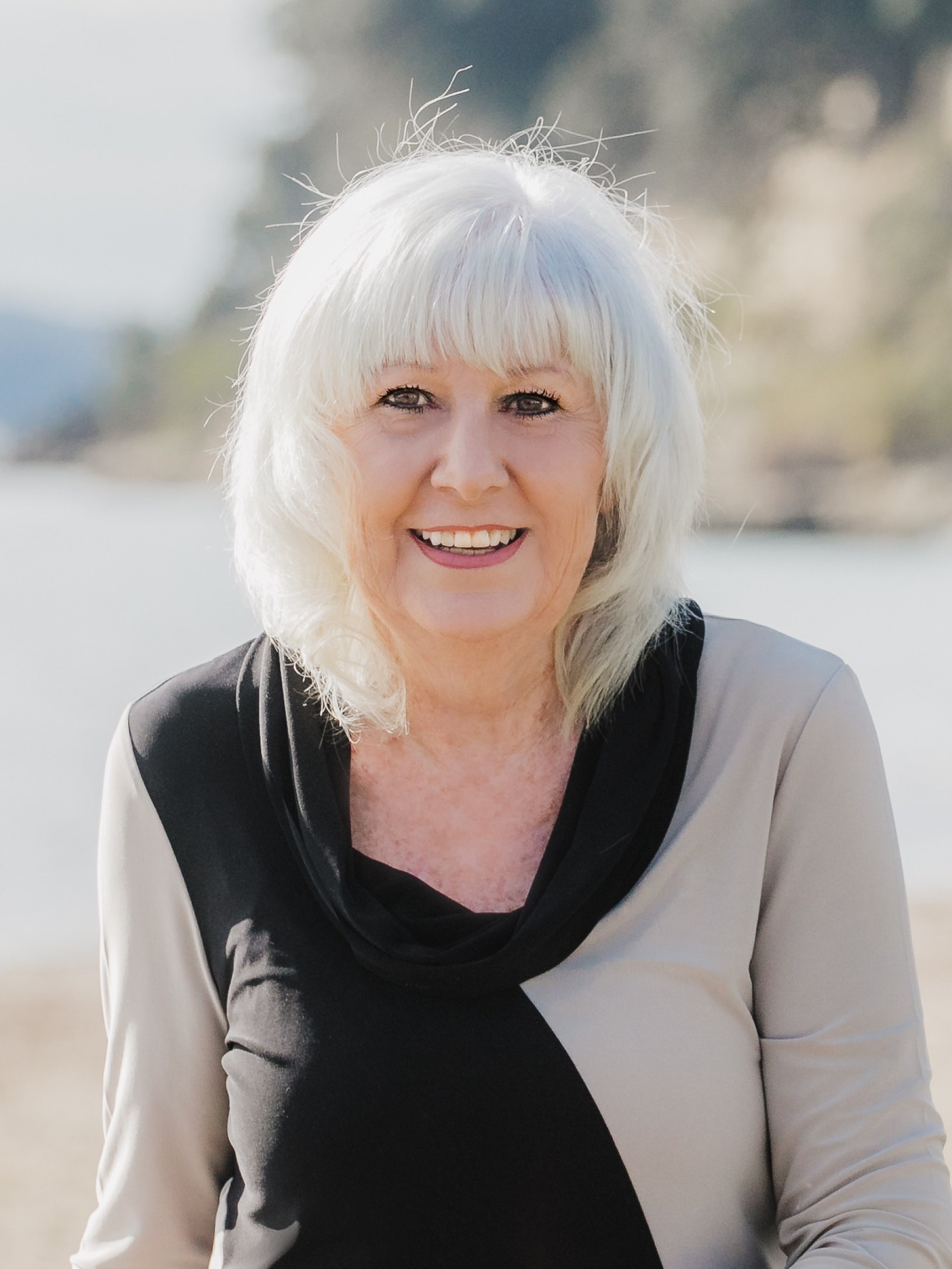 St Heliers Real Estate Agents - St Heliers Branch | Barfoot & Thompson