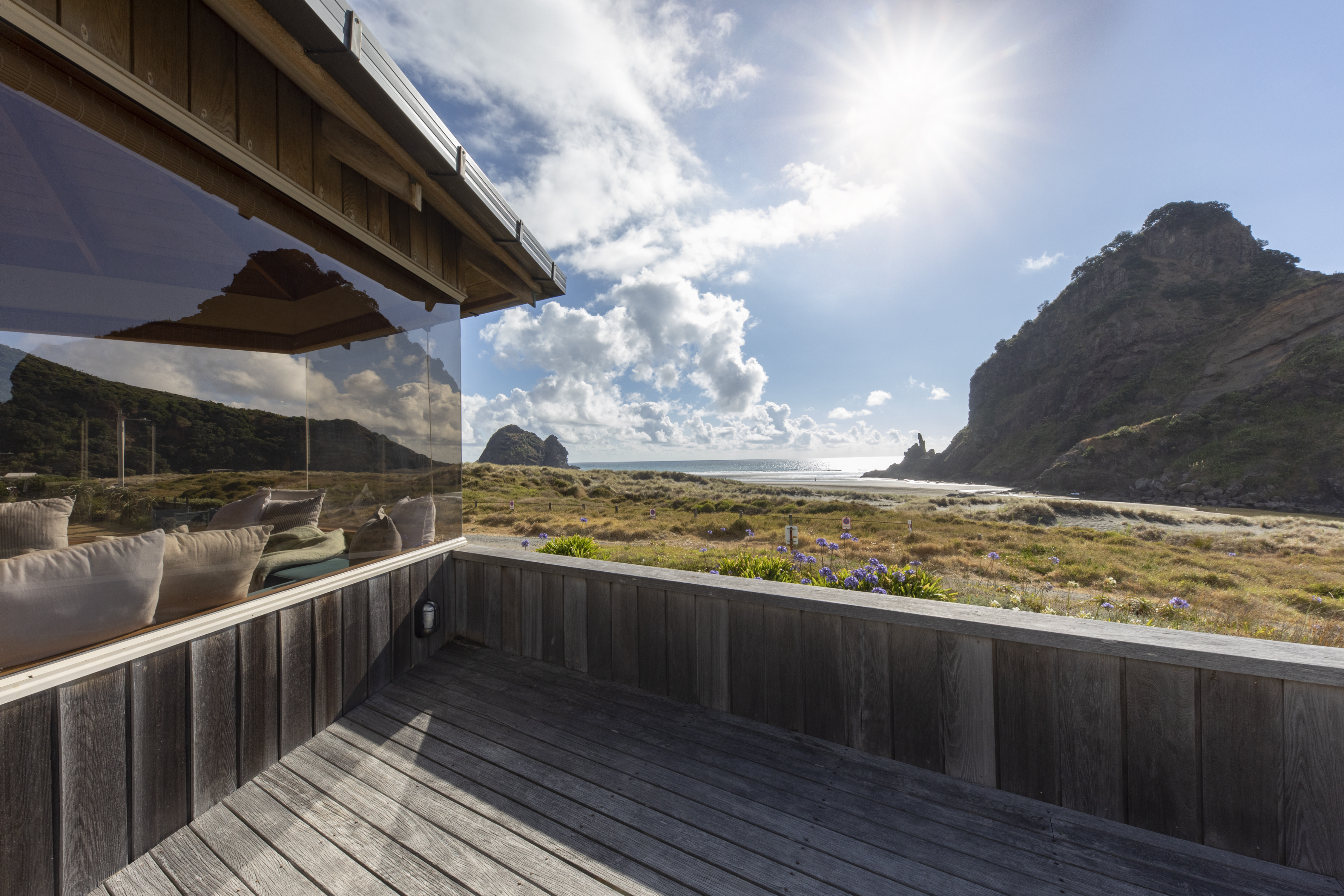 Ariana Milo, Residential Sales | Barfoot & Thompson