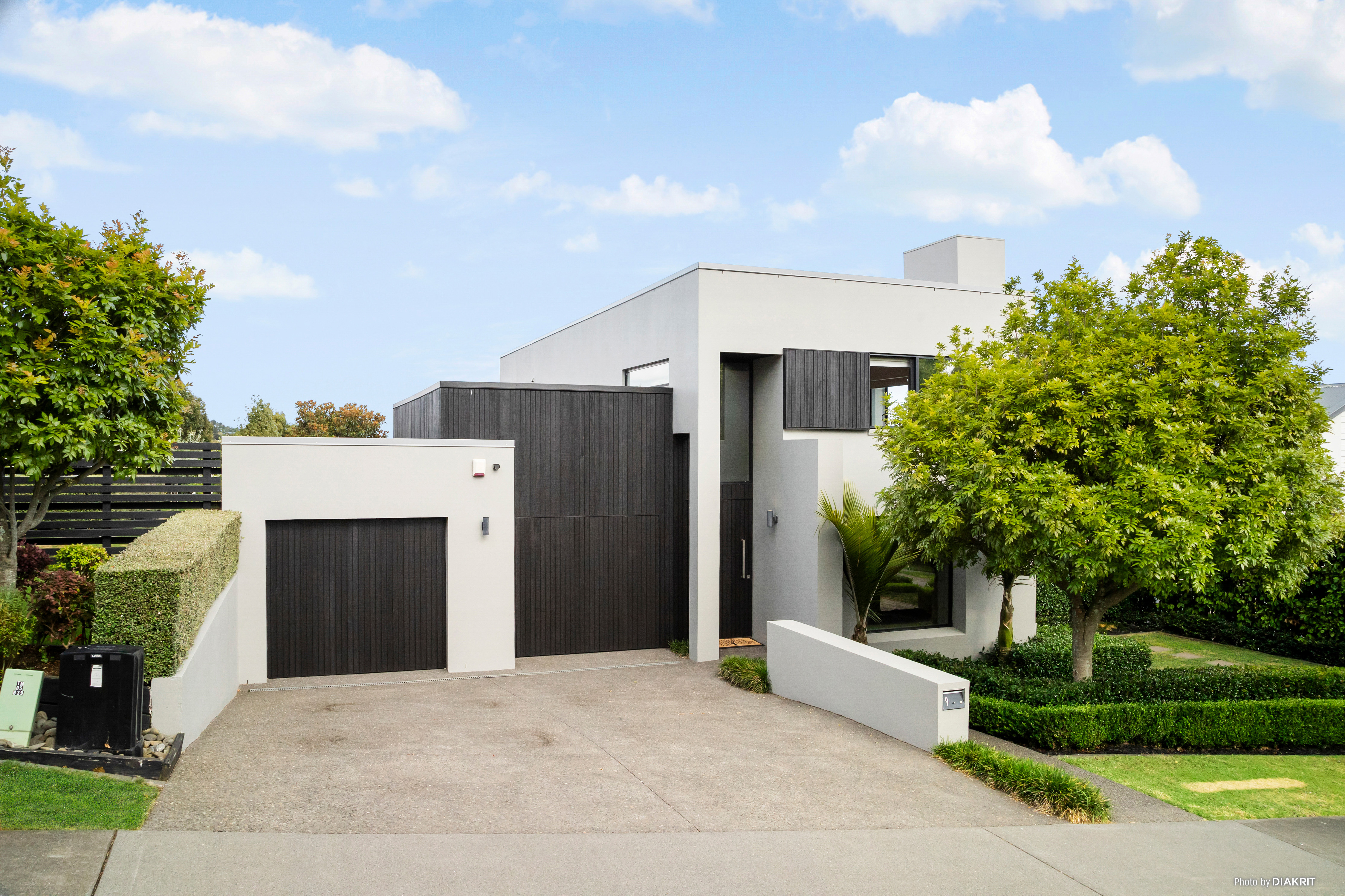 Sold 9 Anselmi Ridge Road, Pukekohe Mar 2022 | Barfoot & Thompson