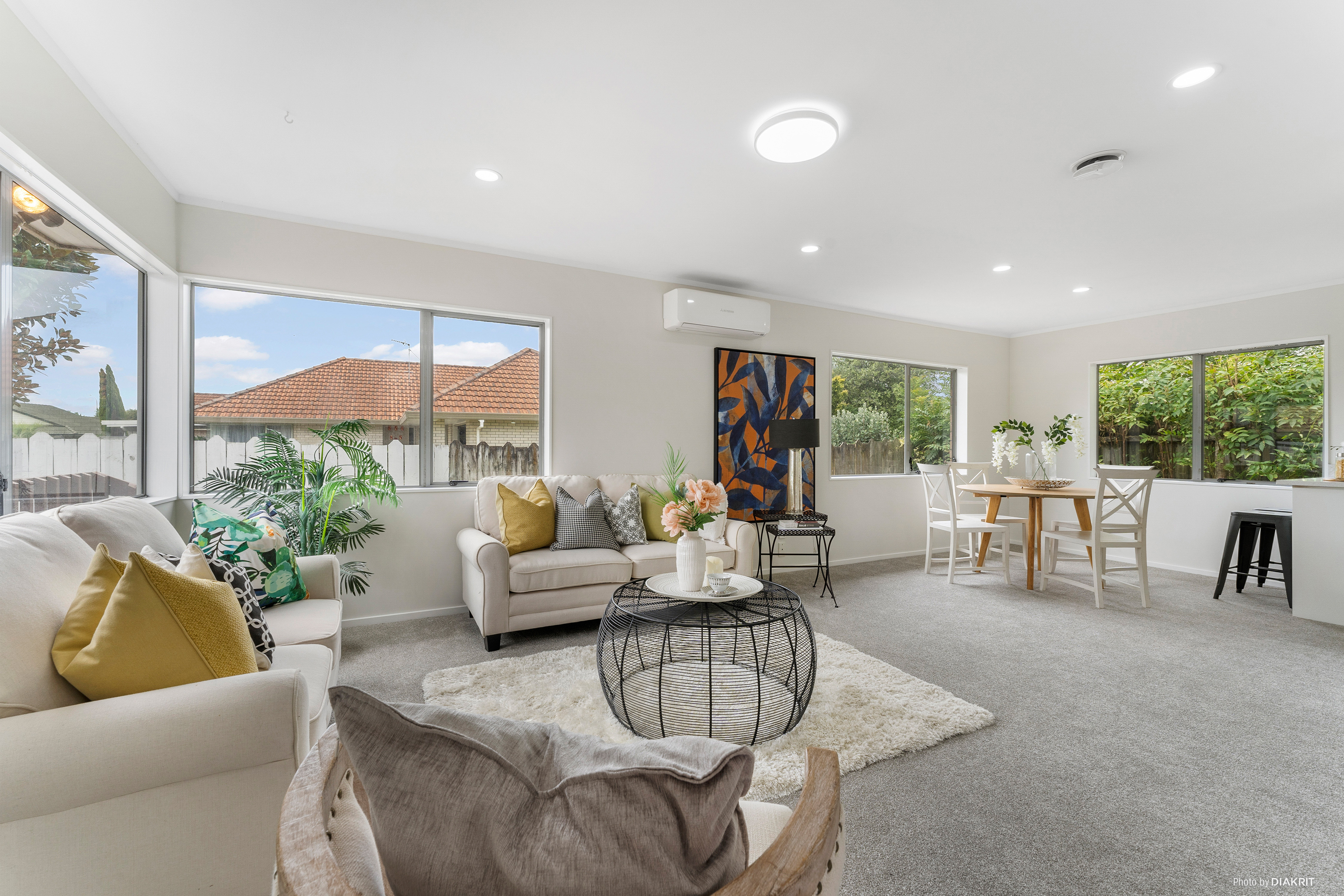 Sold 2/24 Amberwood Drive, Northpark Mar 2022 | Barfoot & Thompson