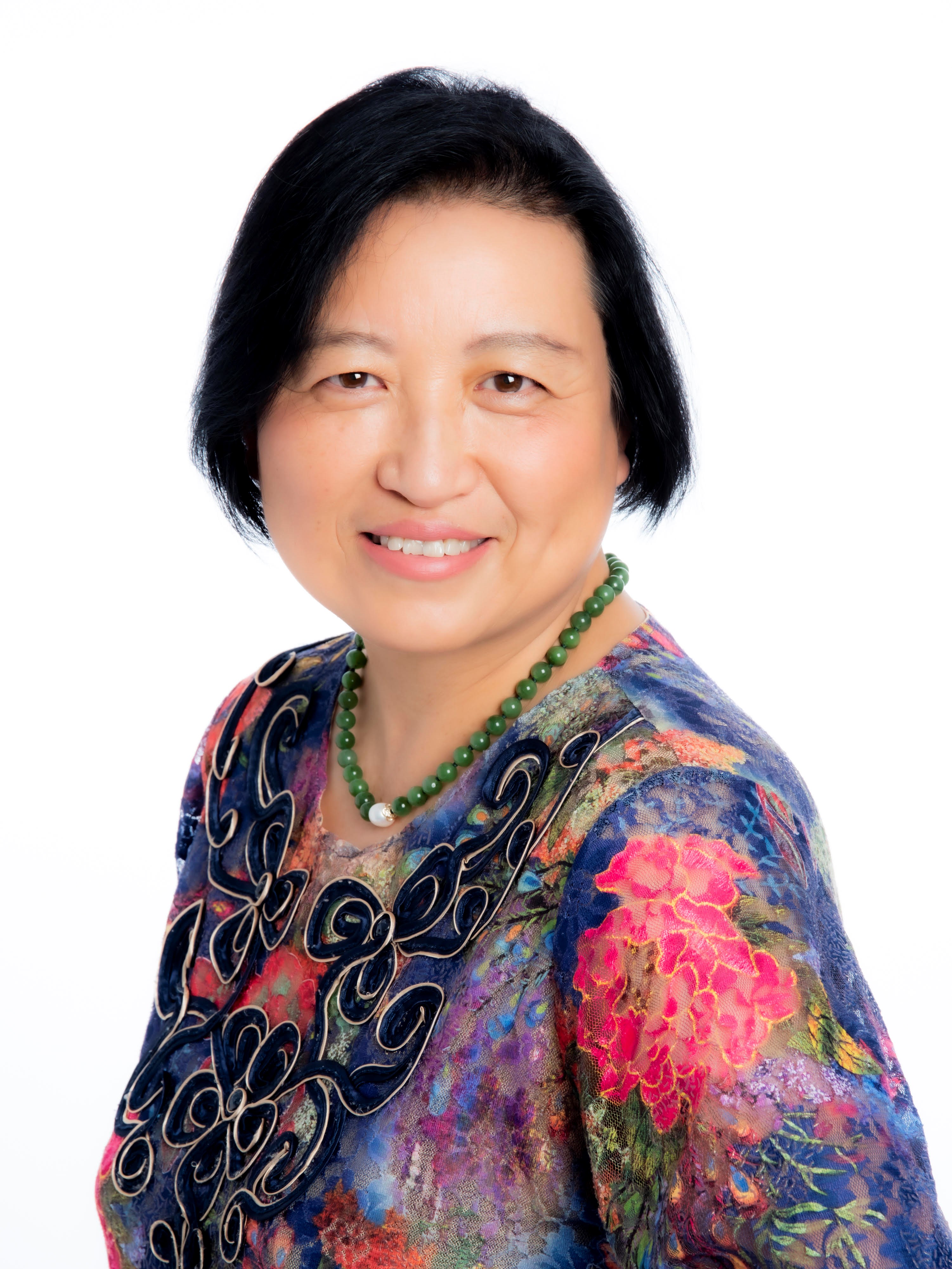 Parnell Real Estate Agents - Parnell Branch | Barfoot & Thompson