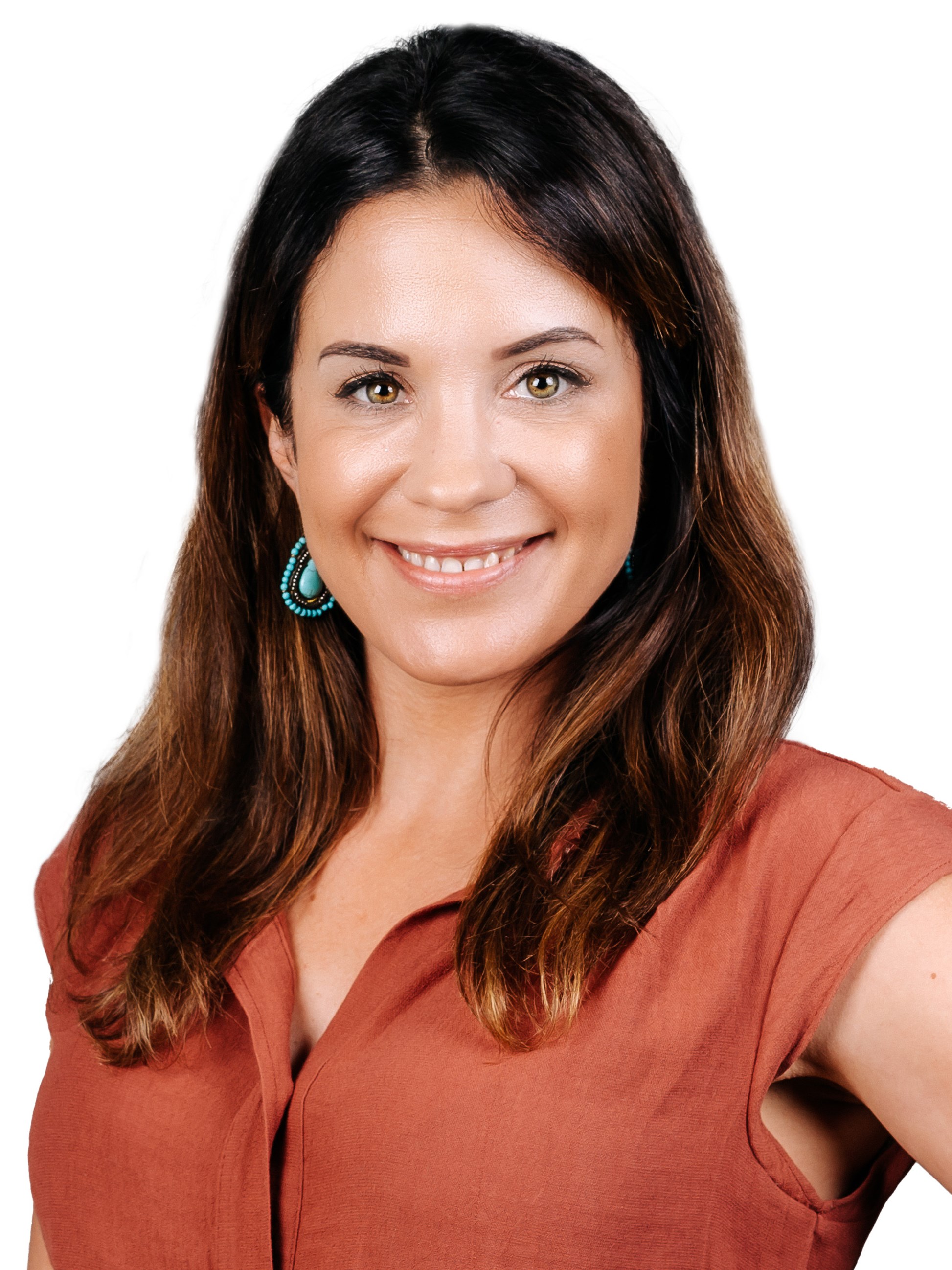 Sarah Brandt, Residential Sales Northland | Barfoot & Thompson