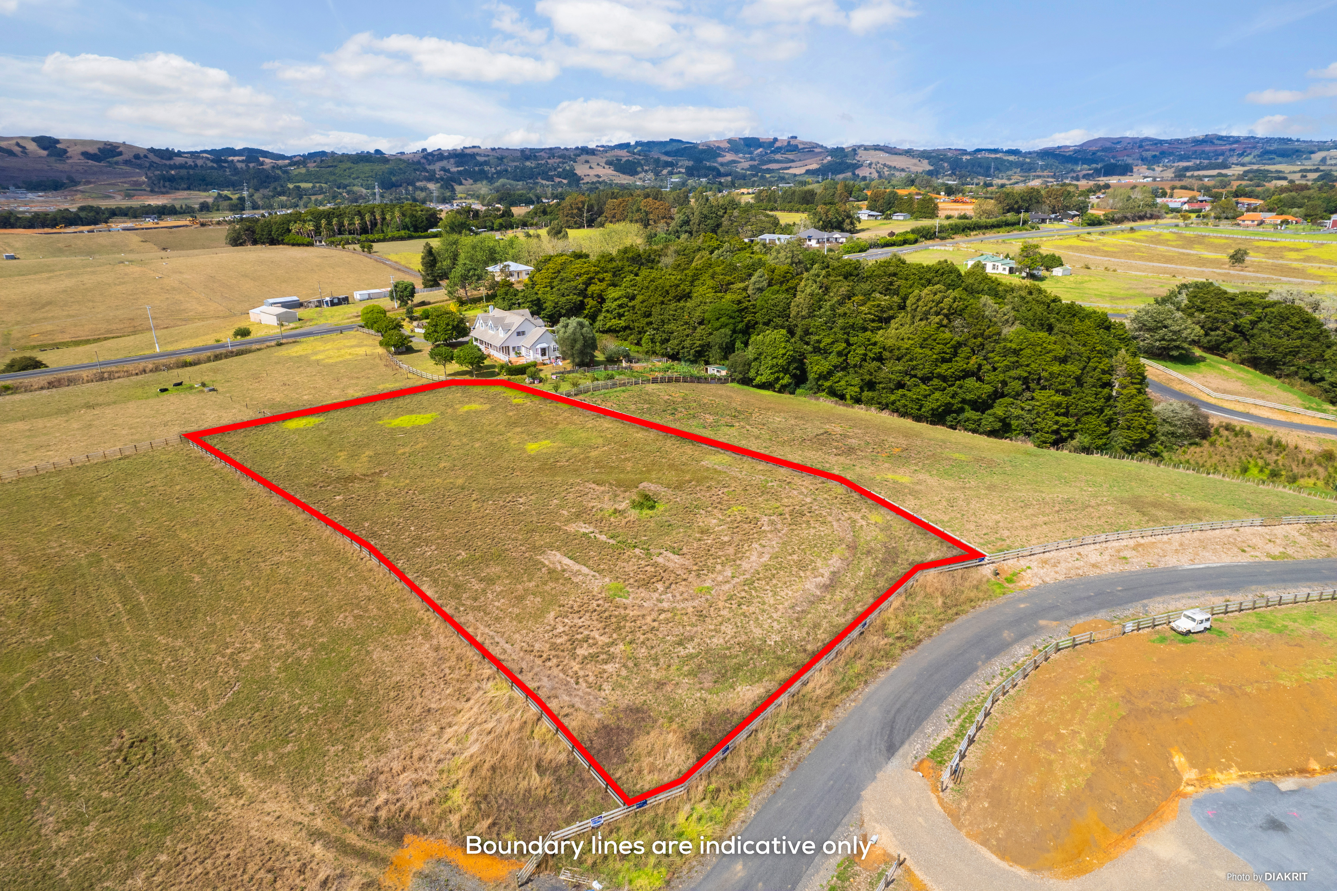 Sold 27 Michelle Thomas Lane, Ramarama Apr 2022 | Barfoot & Thompson