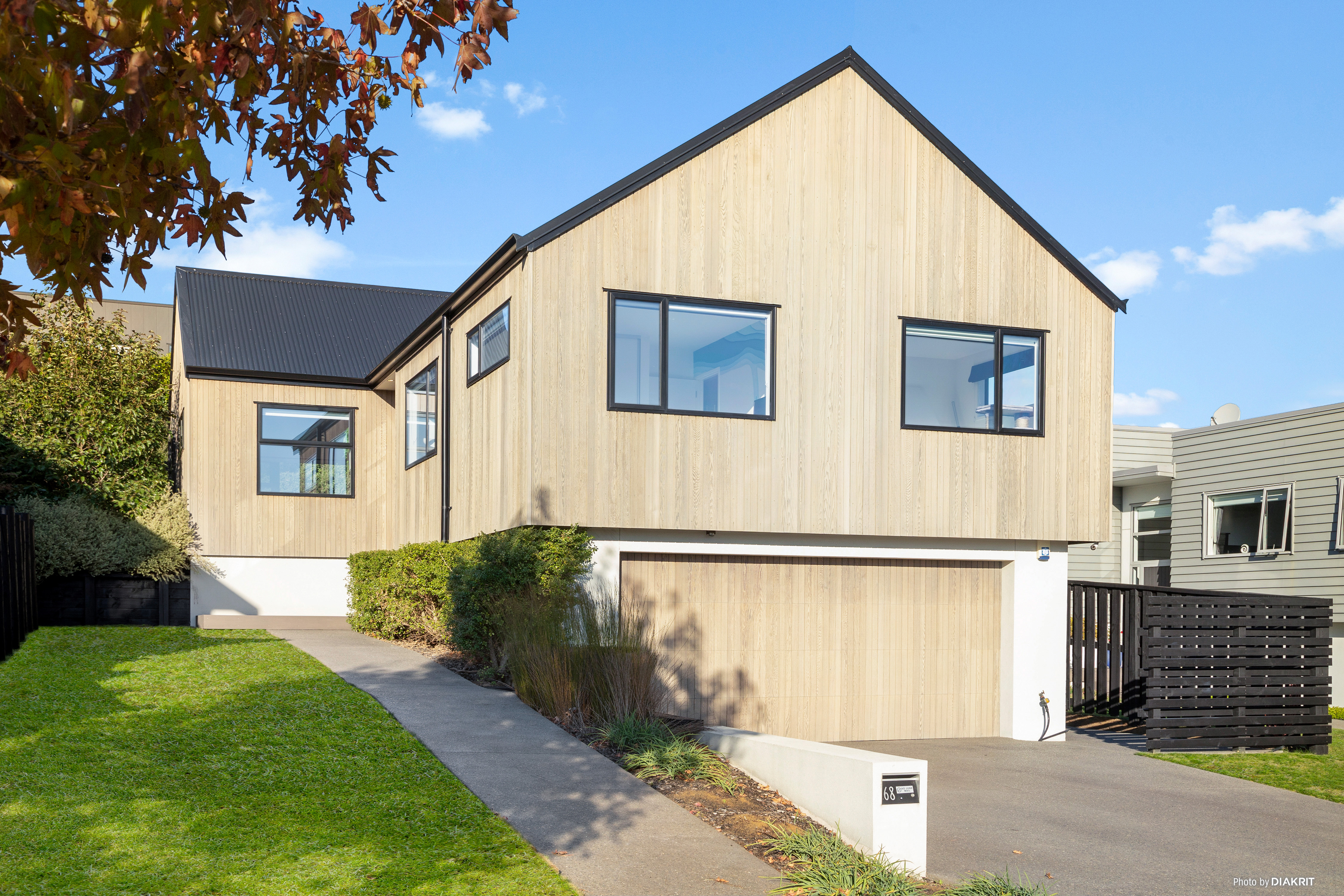 Sold 68 Anselmi Ridge Road, Pukekohe May 2022 | Barfoot & Thompson