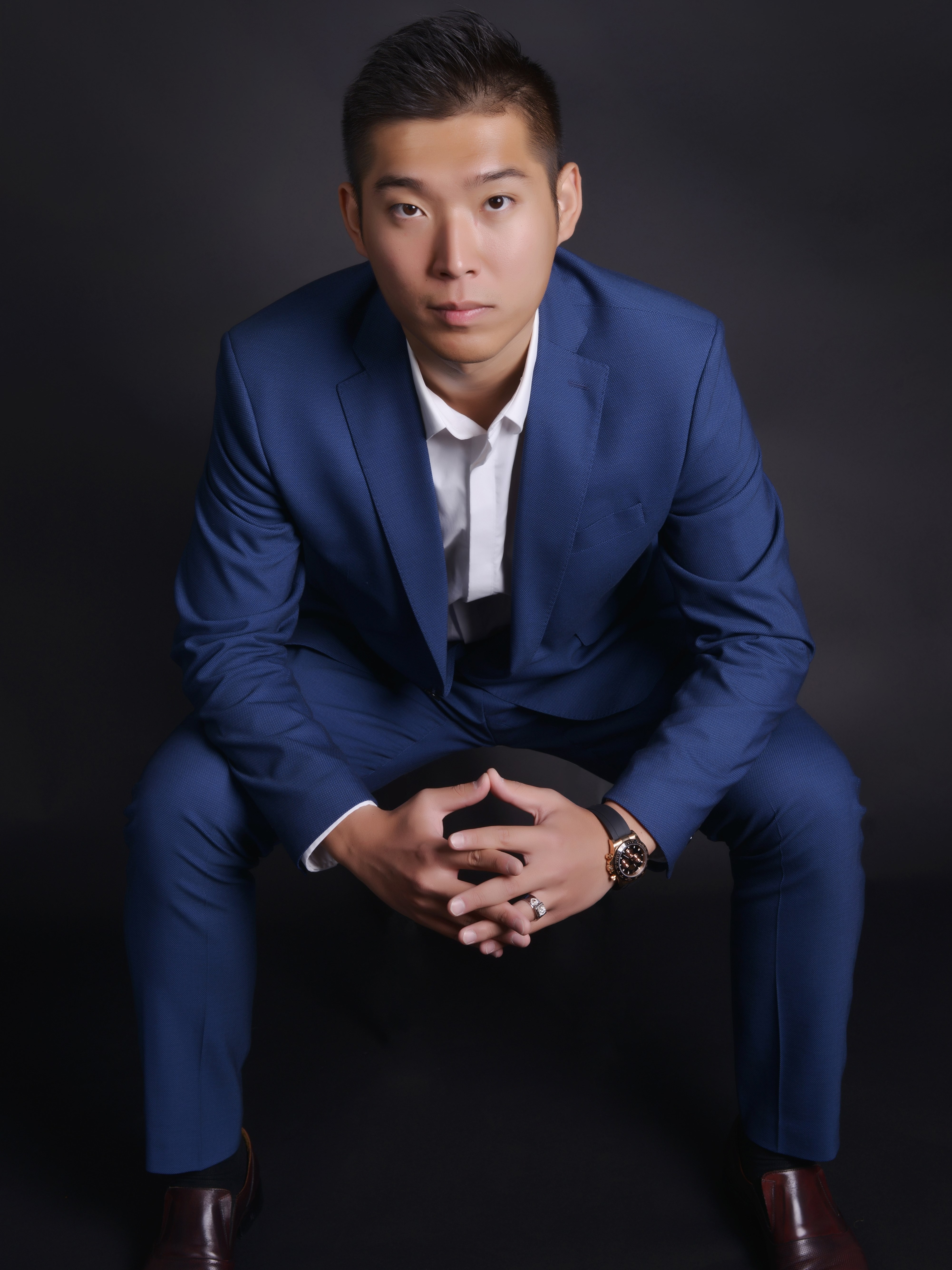 Howick Real Estate Agents - Howick Branch | Barfoot & Thompson