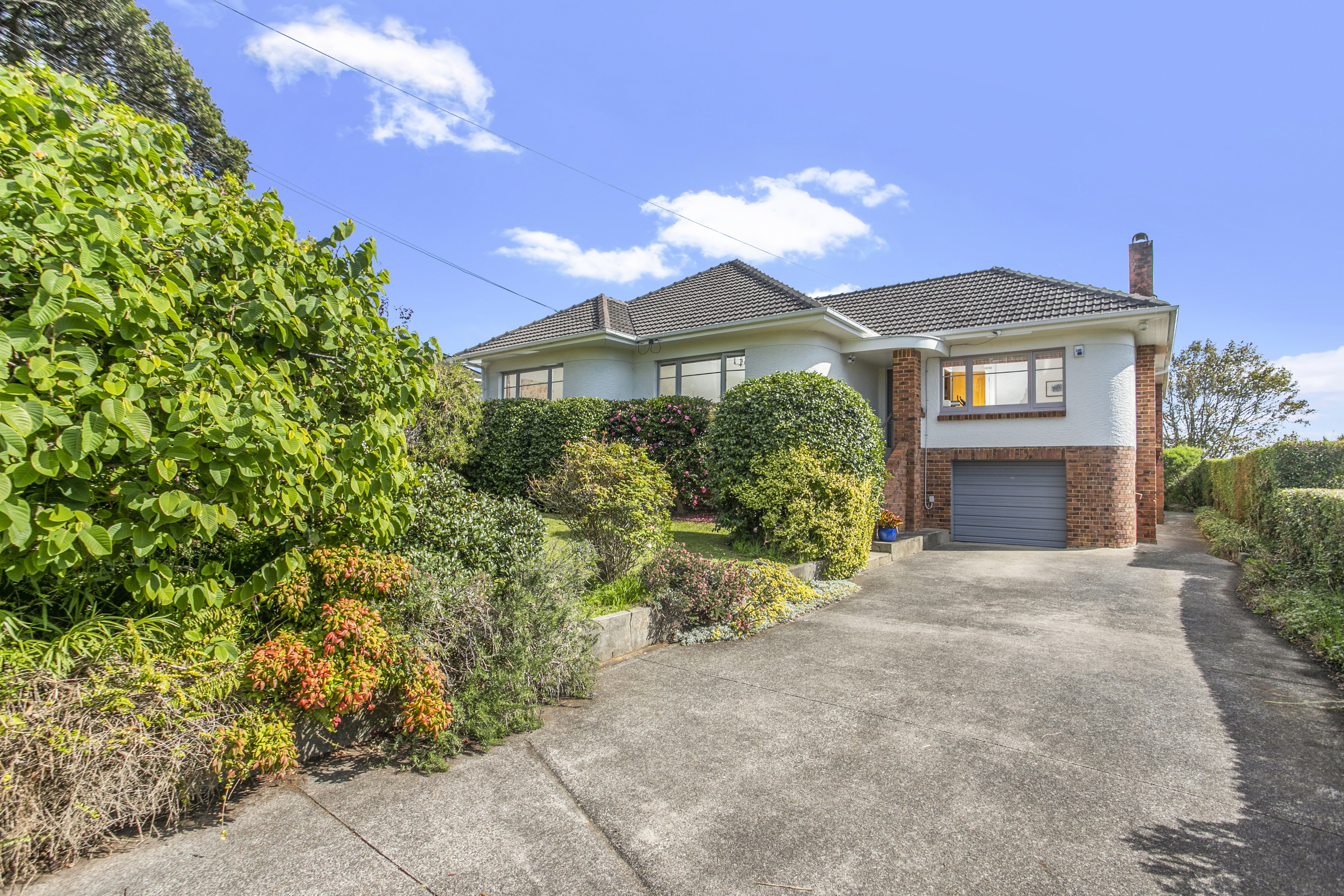 Sold 92 Maskell Street, St Heliers Jun 2022 | Barfoot & Thompson
