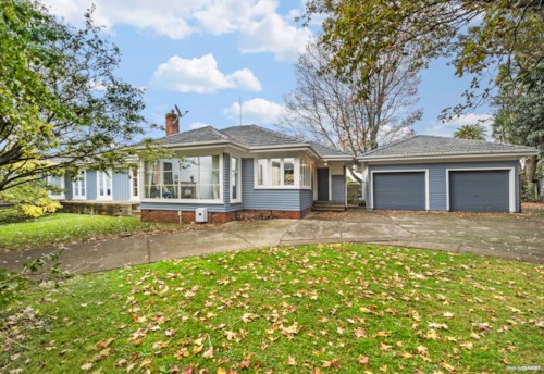 Sold 45a Wallace Road Papatoetoe Oct 2022 Barfoot Thompson Sold 45a Wallace Road Papatoetoe Oct 2022 Barfoot Thompson