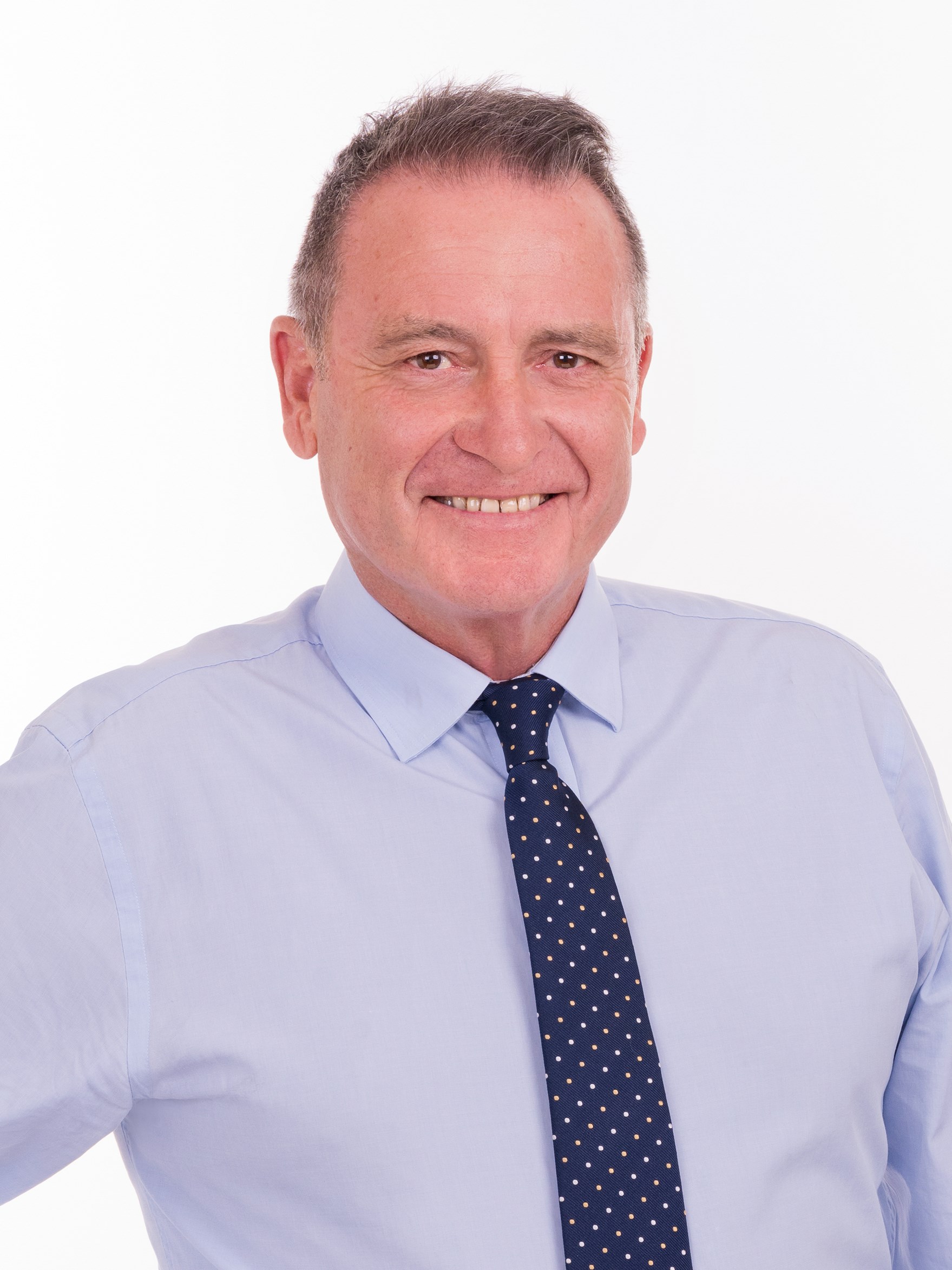 Birkenhead Real Estate Agents - Birkenhead Branch | Barfoot & Thompson