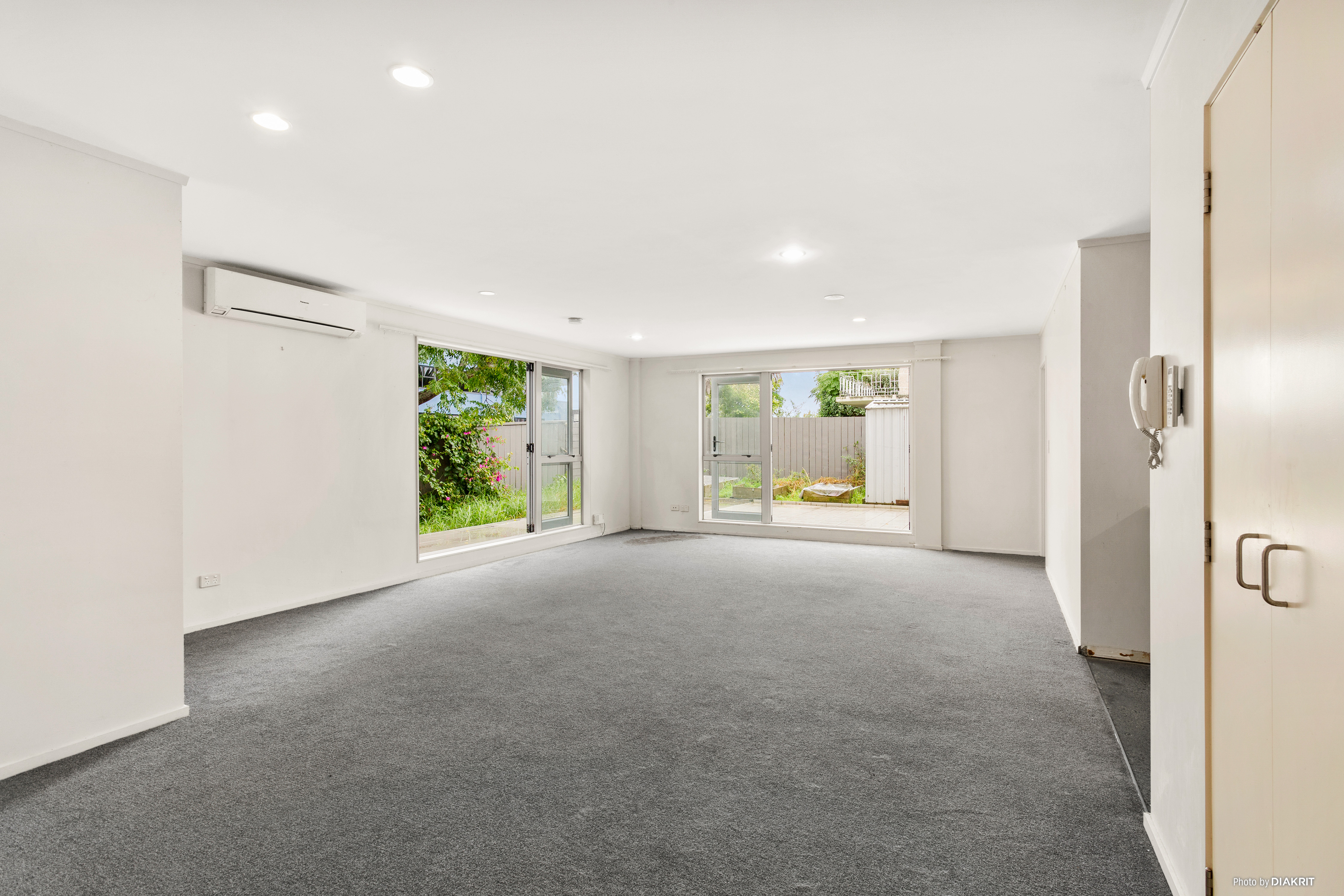 Sold 201/26 Morningside Drive, Morningside Aug 2023 | Barfoot & Thompson