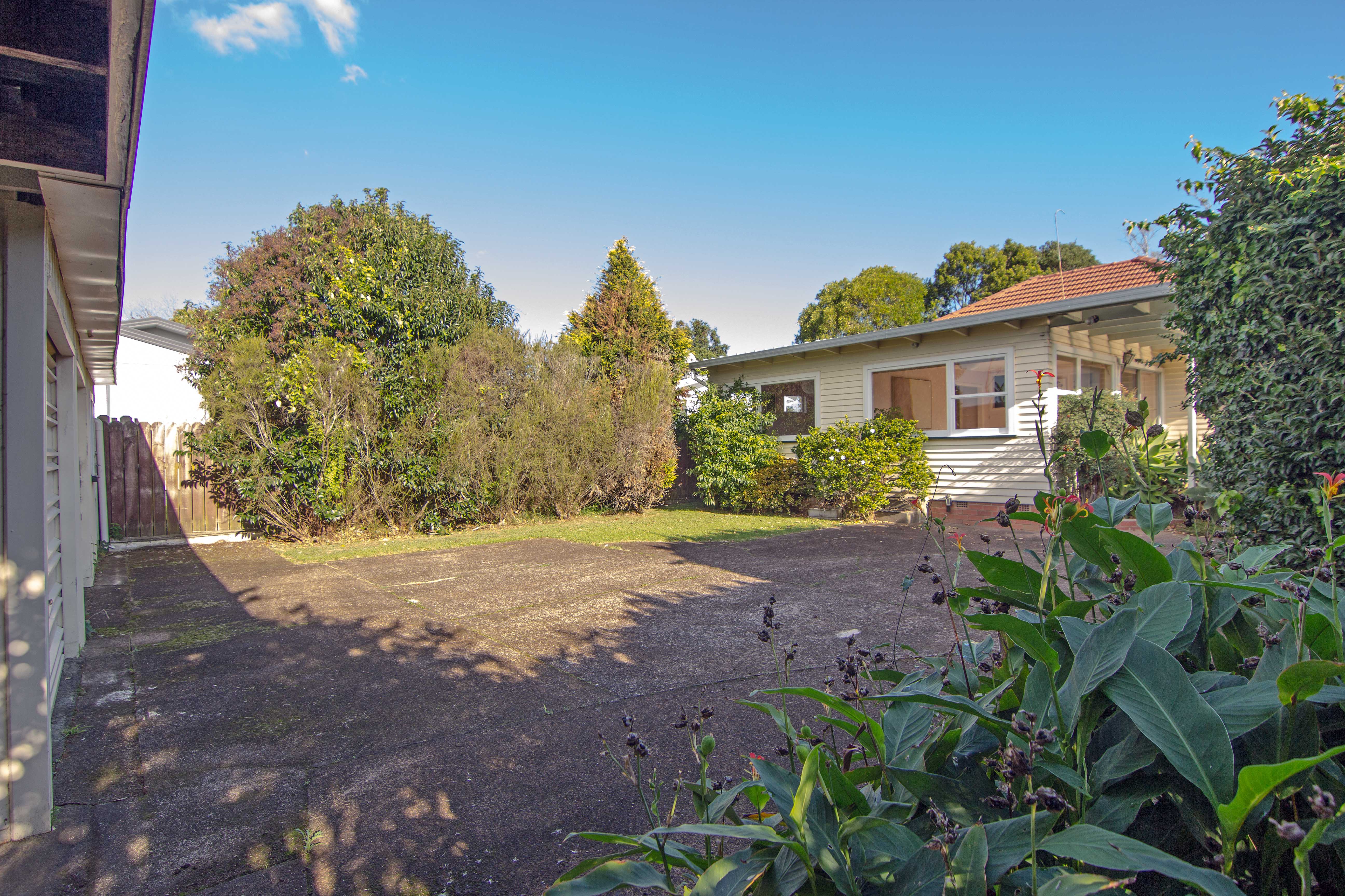 Sold 44 Water Street, Otahuhu Aug 2022 | Barfoot & Thompson