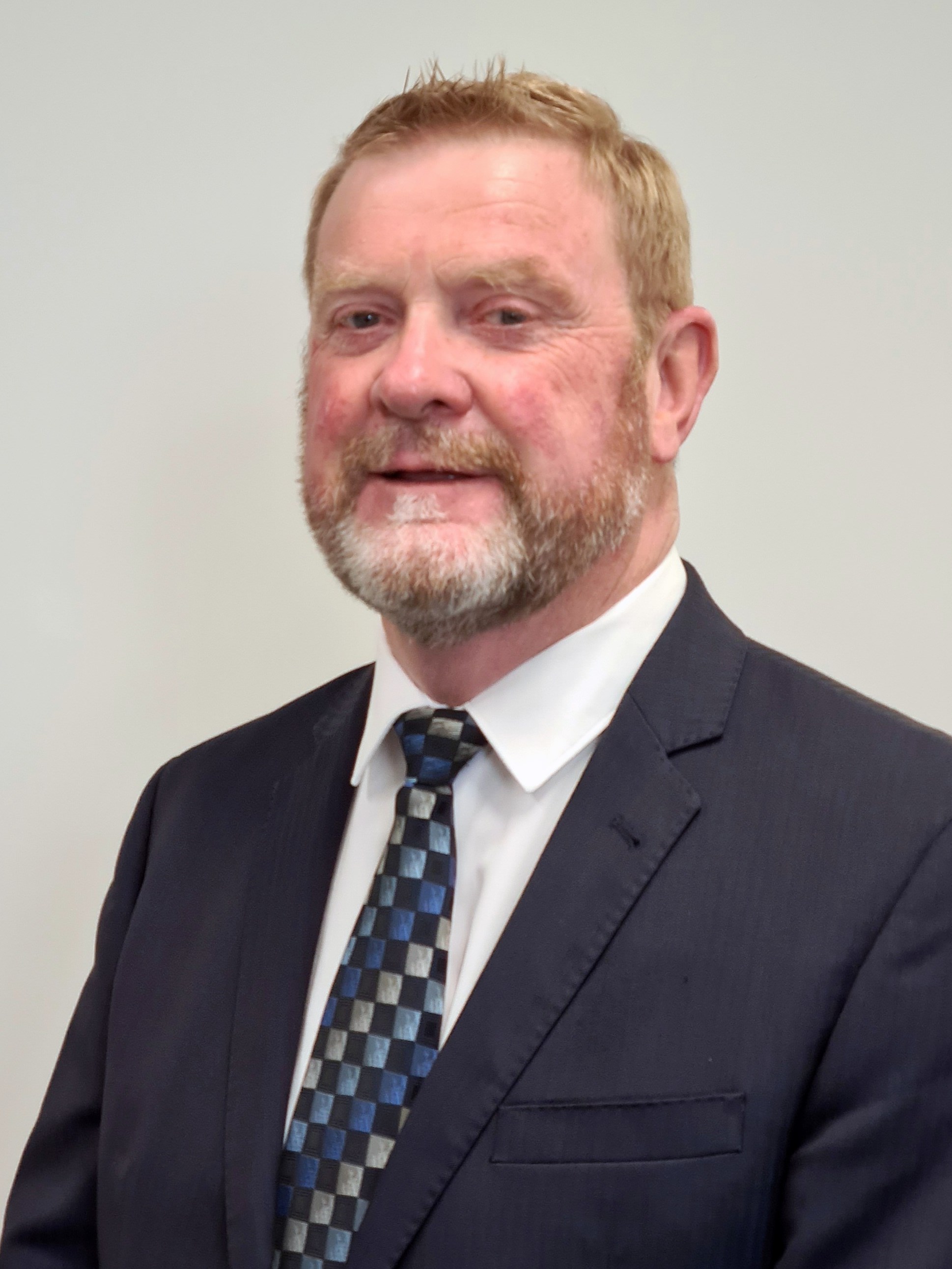 Residential appraisal from Chris Burger | Barfoot & Thompson