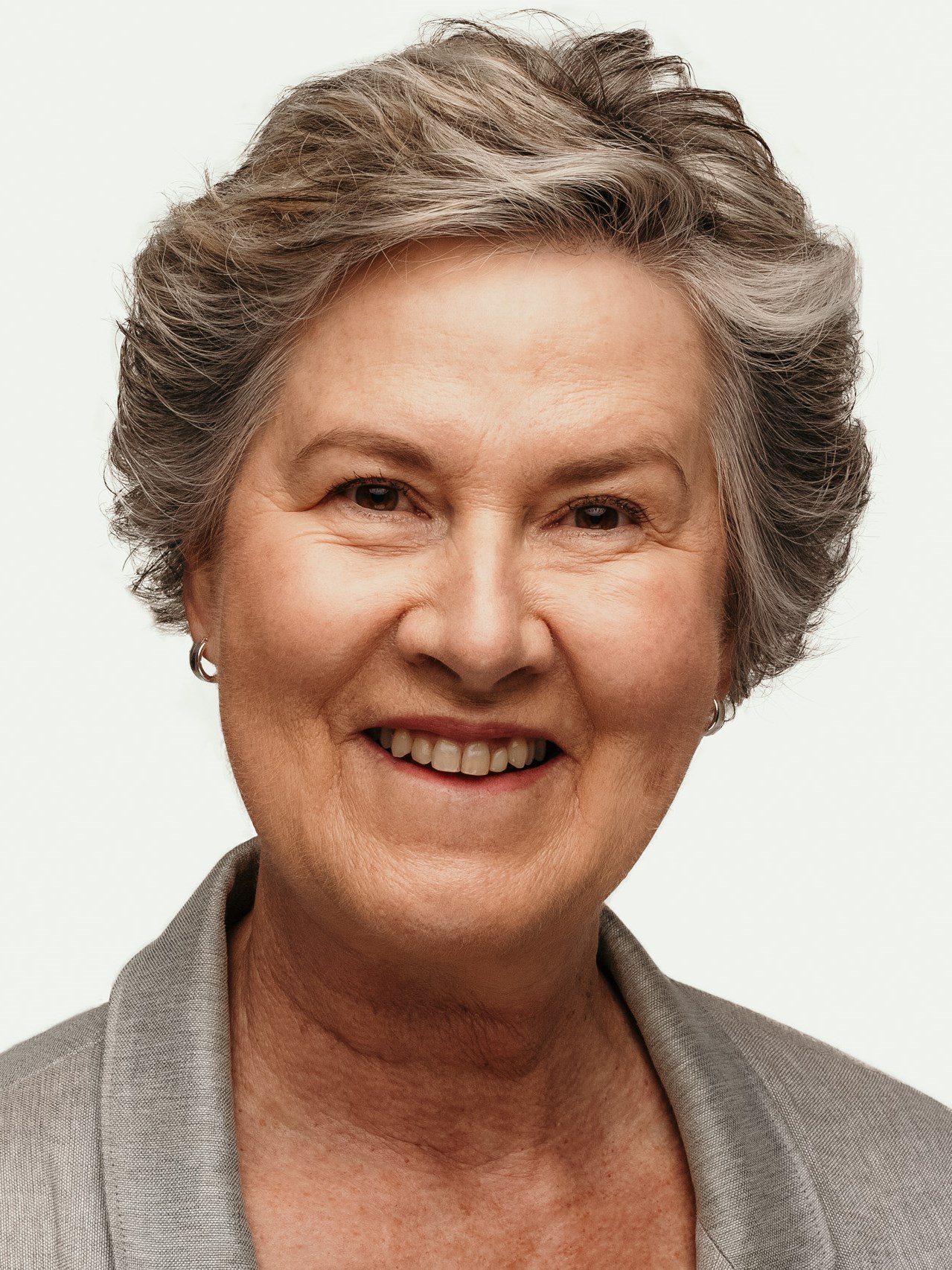 Mary McDonald, Residential Sales | Barfoot & Thompson