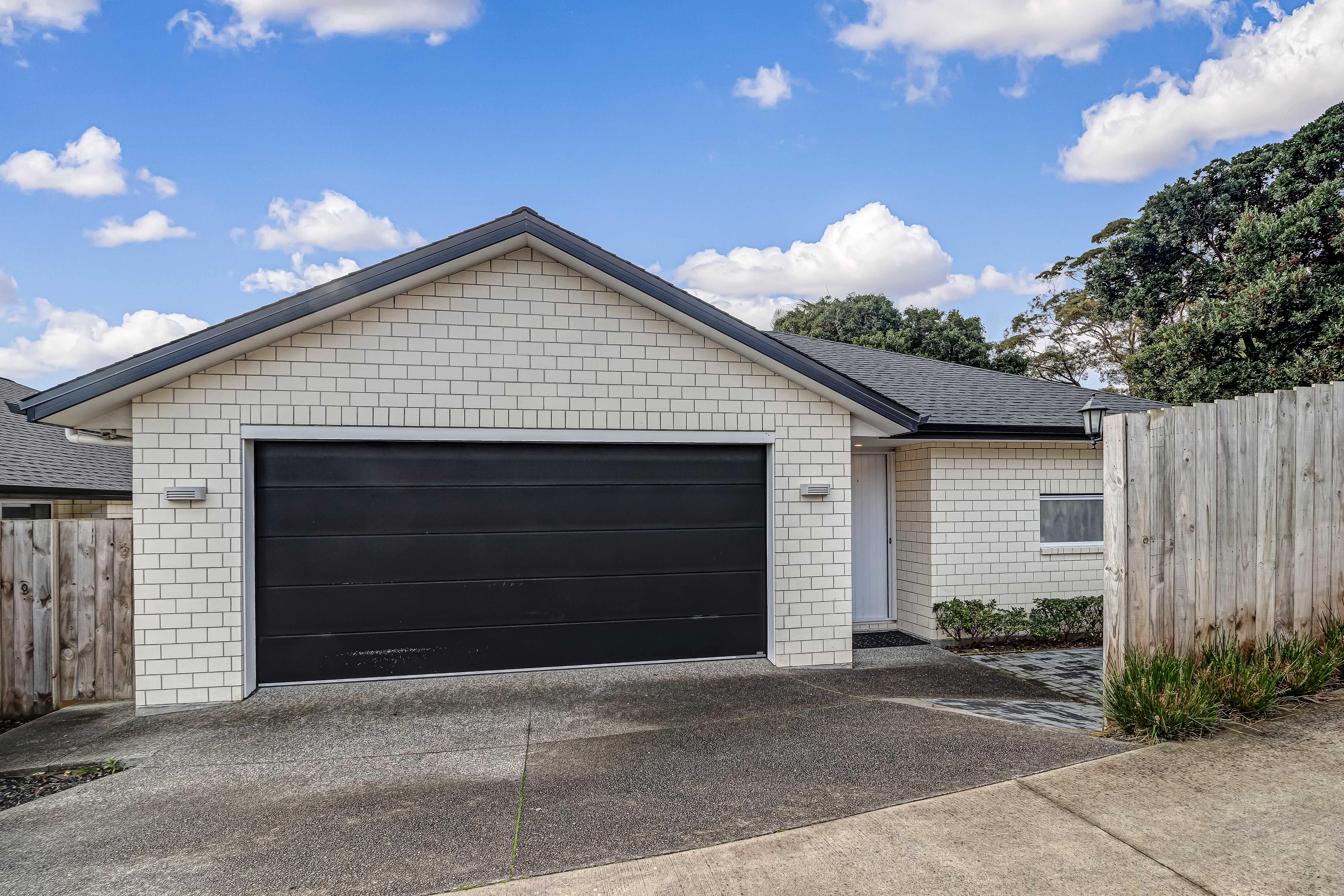 Properties For Sale In Howick | Barfoot & Thompson