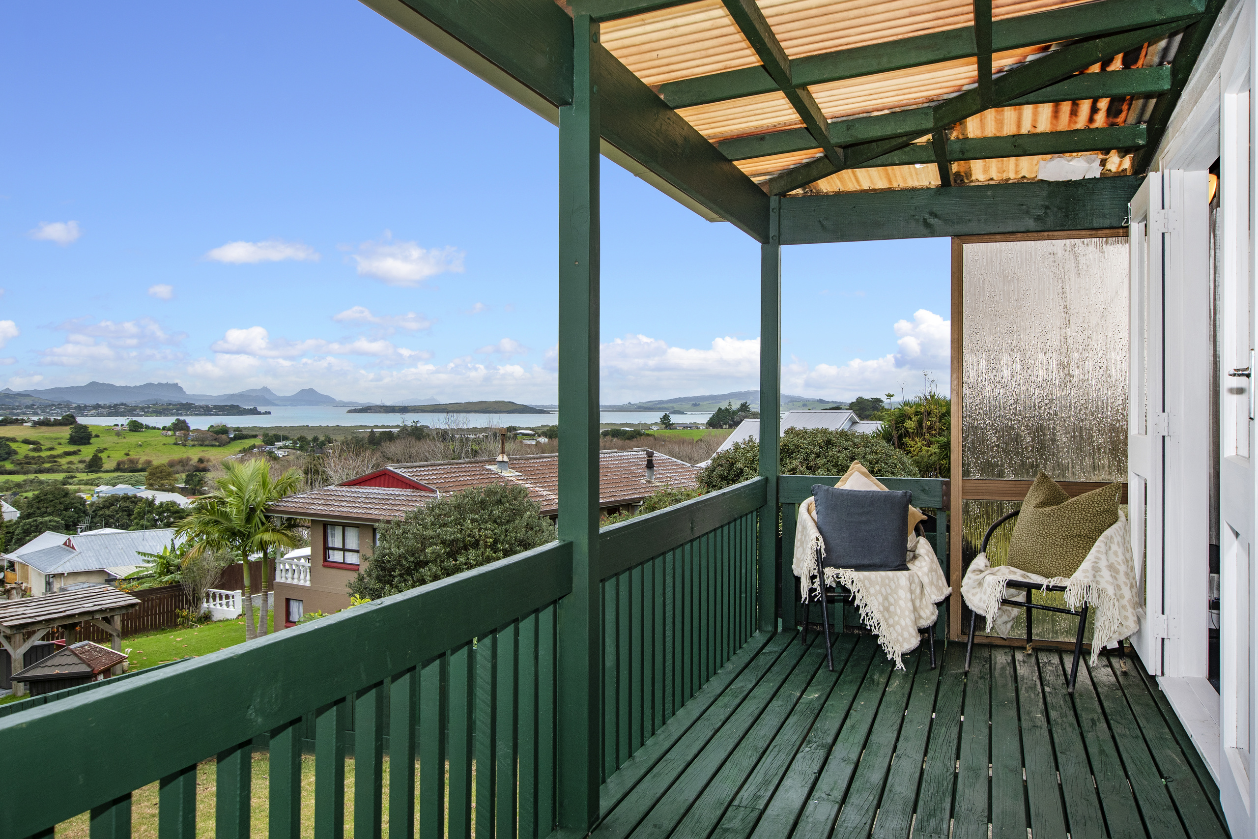 Sold 5 Clark Mcconachy Place, Raumanga Oct 2022 | Barfoot & Thompson