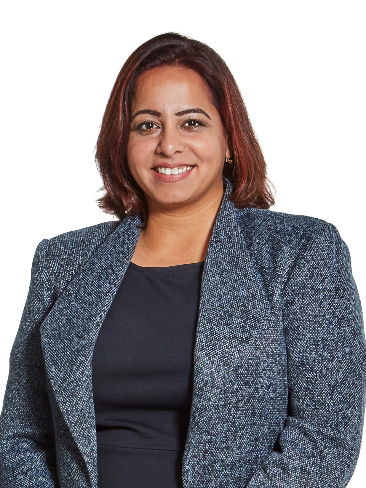 Ellerslie Real Estate Agents - Ellerslie Branch | Barfoot & Thompson
