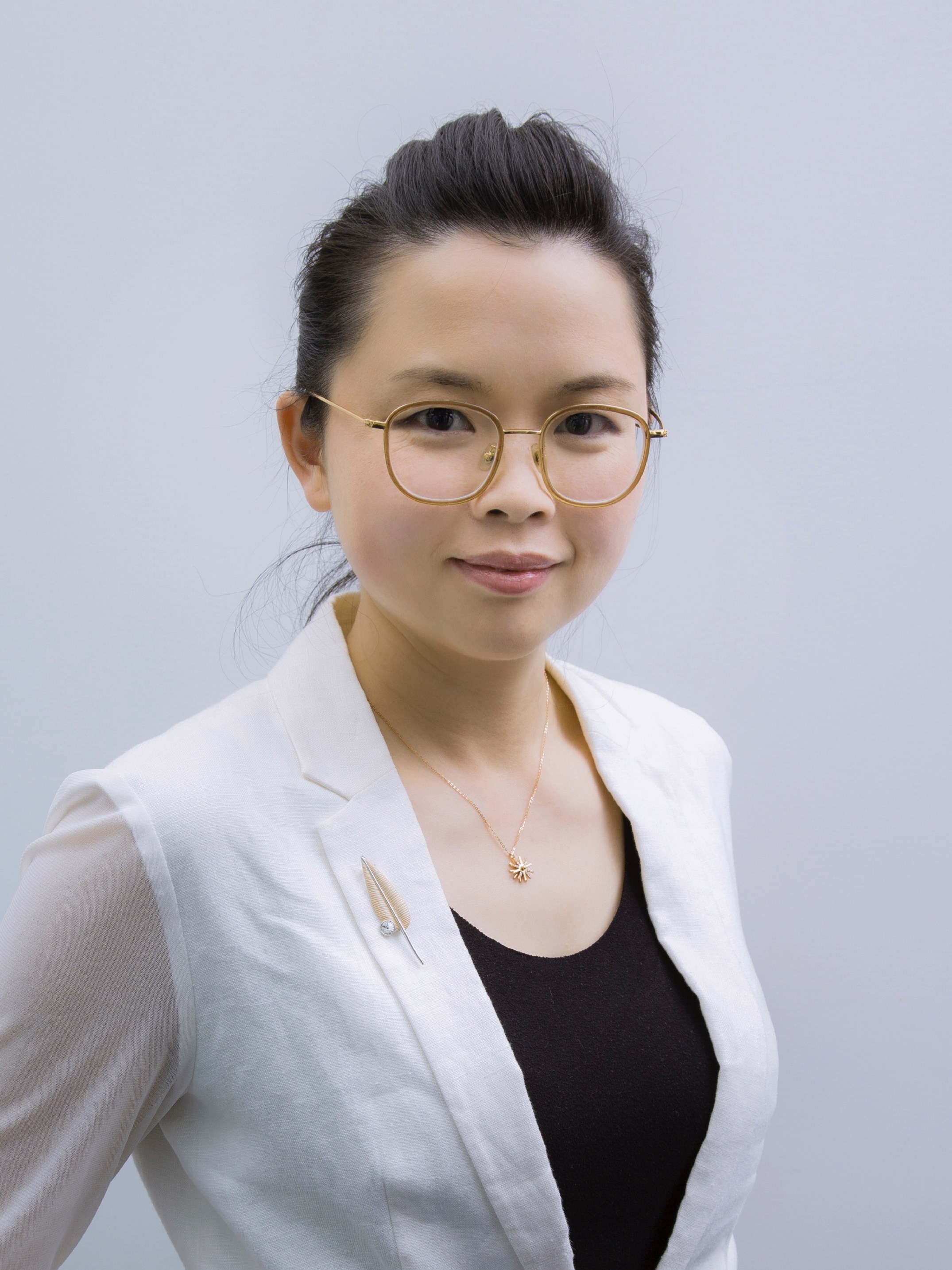 Emma Ye, Property Manager | Barfoot & Thompson