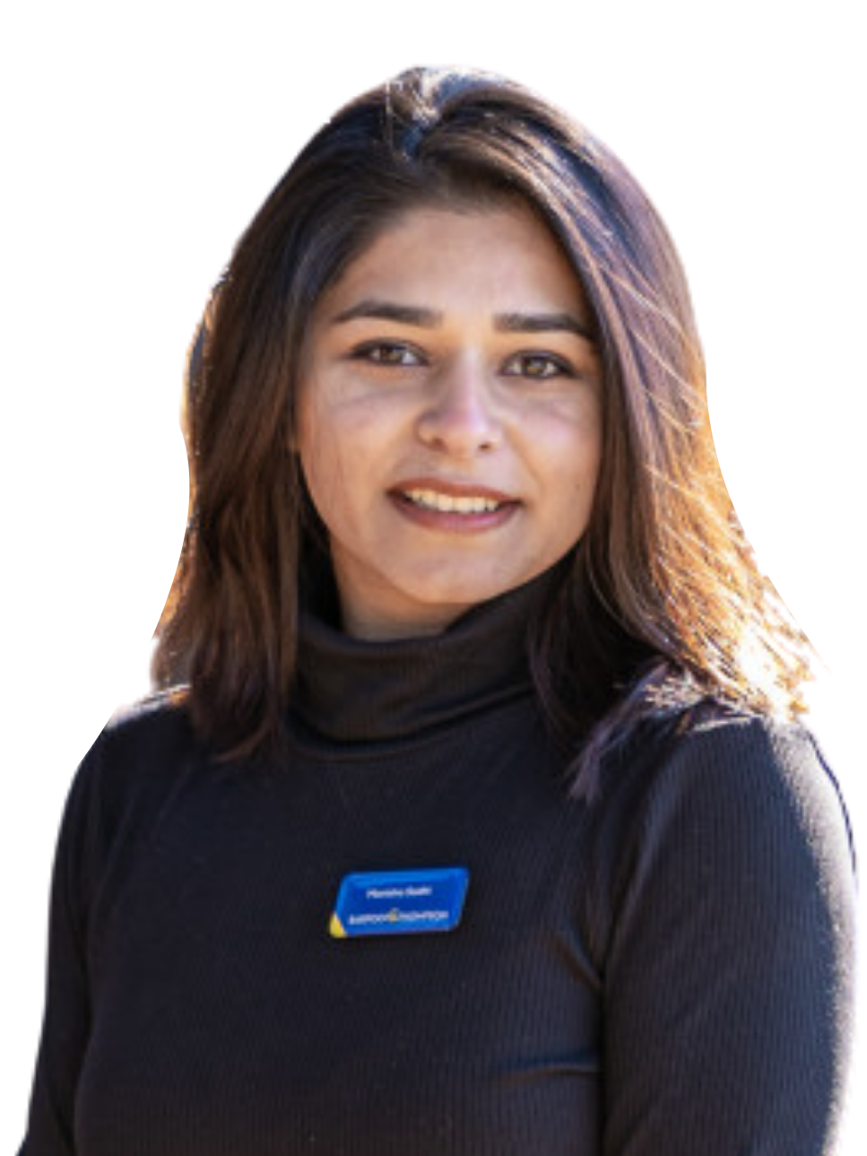 Howick Real Estate Agents - Howick Branch | Barfoot & Thompson