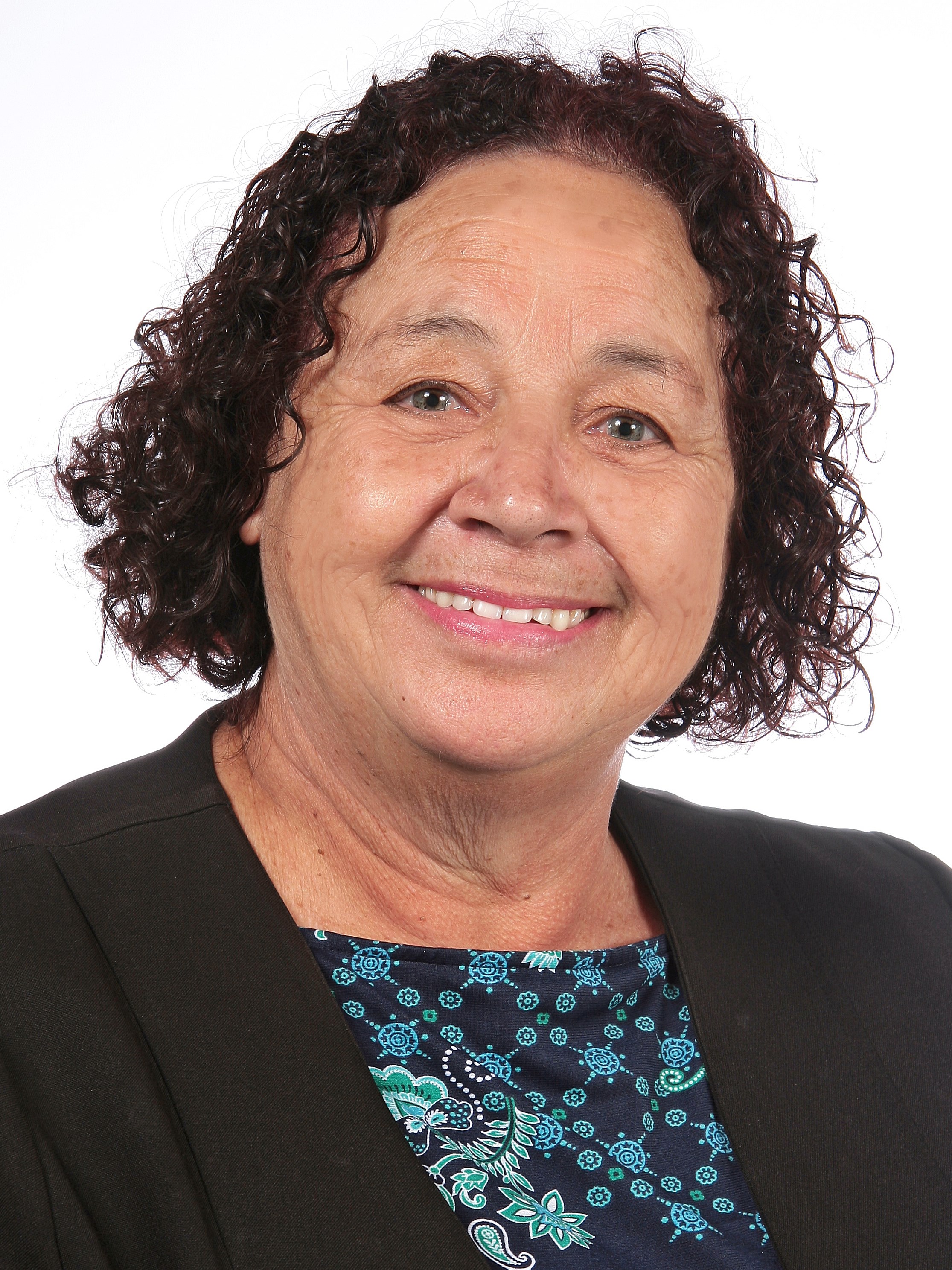 Keitha Rohde, Residential Sales | Barfoot & Thompson