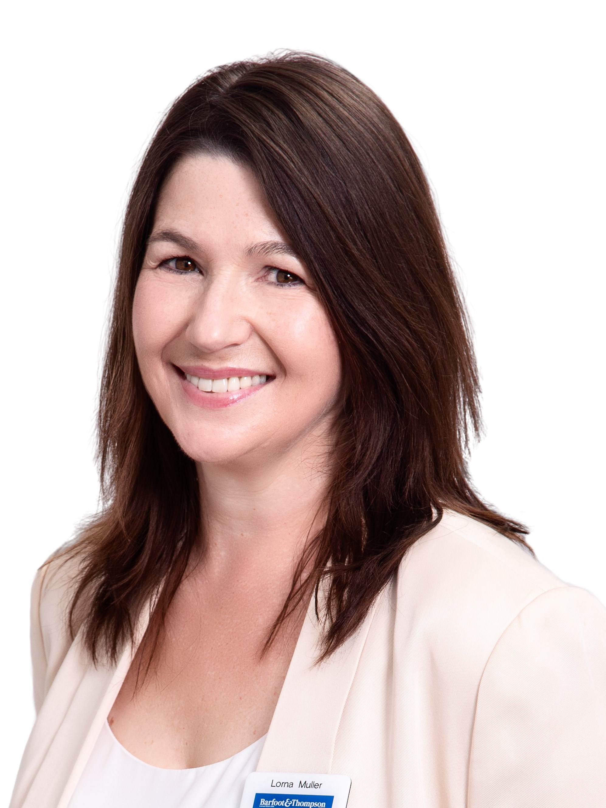 Howick Real Estate Agents - Howick Branch | Barfoot & Thompson