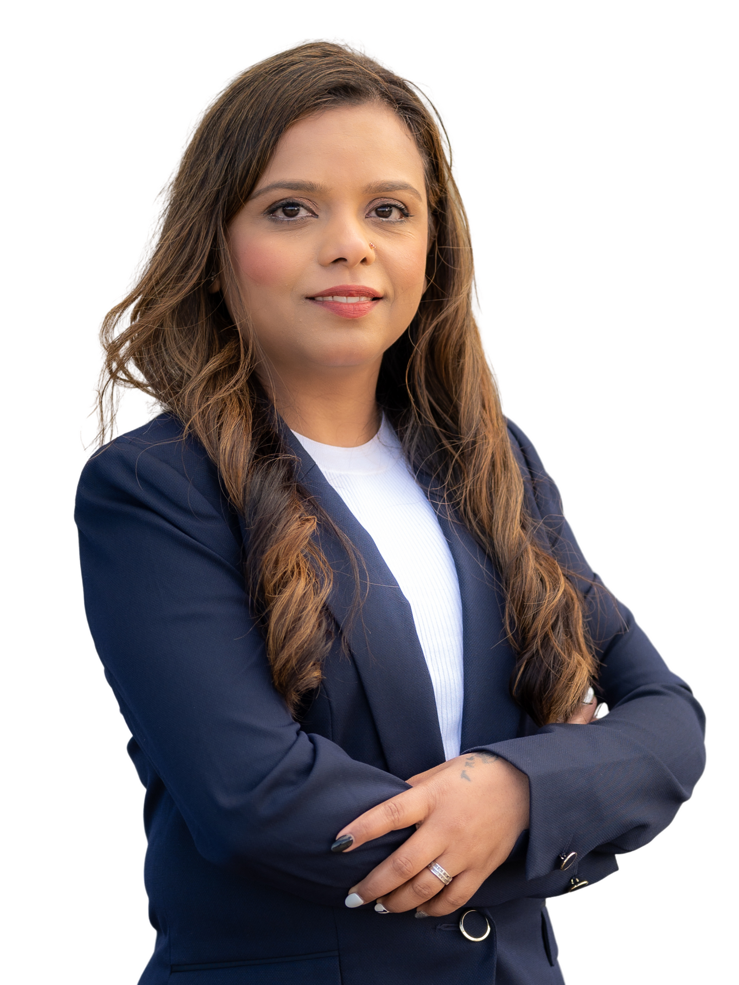 Residential appraisal from Sanchi Sharma | Barfoot & Thompson