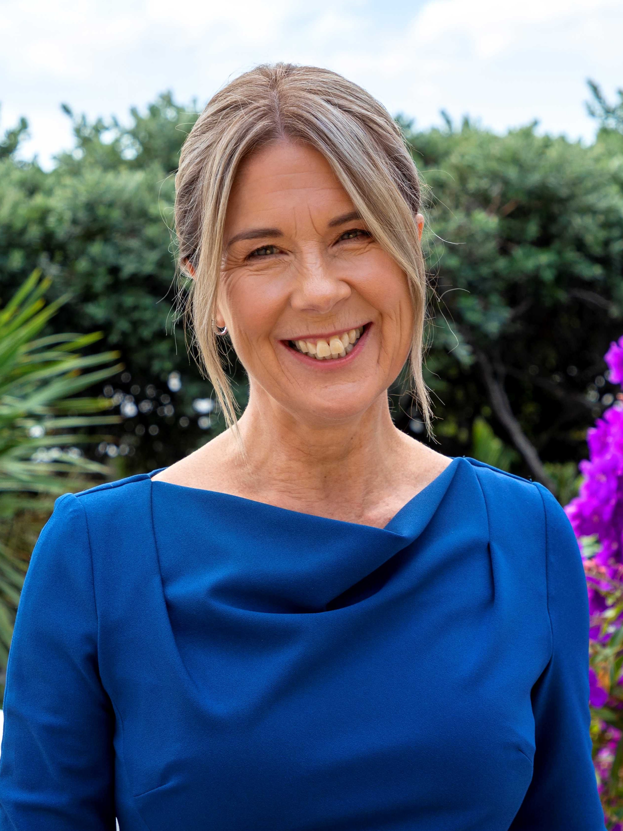 Residential appraisal from Judith Barr | Barfoot & Thompson