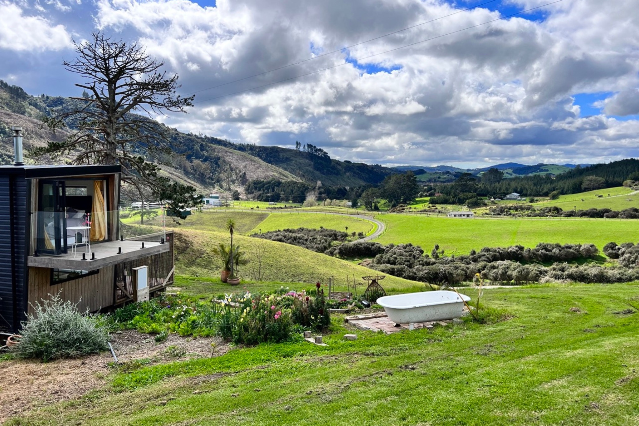 Sold 48 William James Lane, Makarau Oct 2022 | Barfoot & Thompson