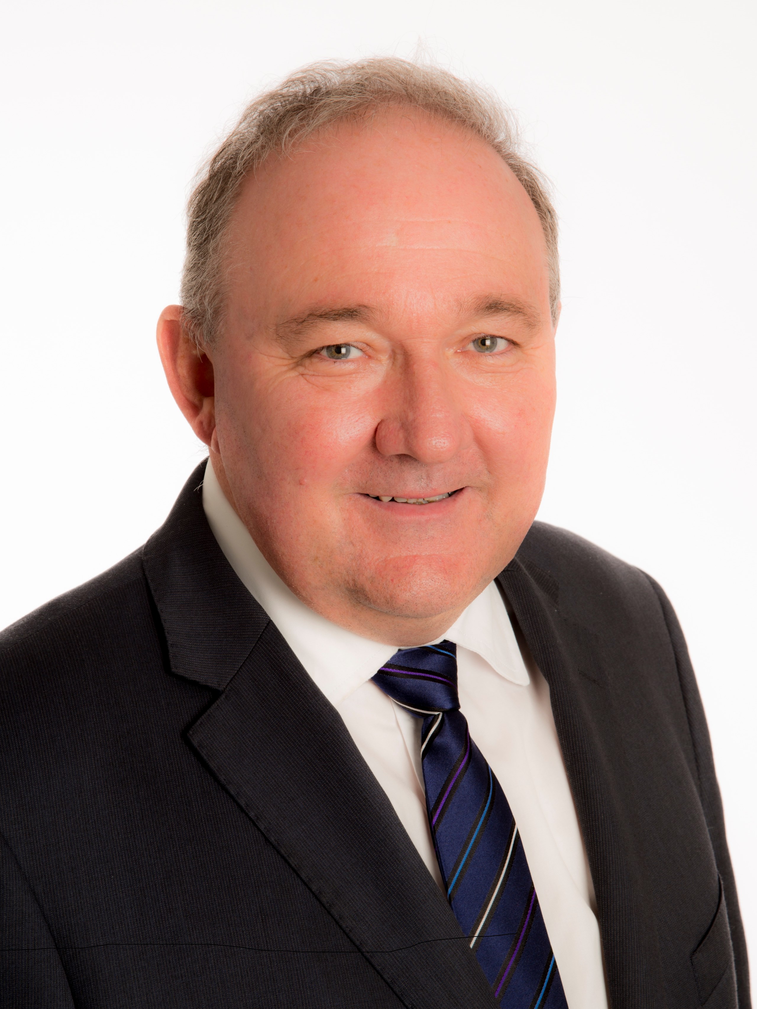 Residential appraisal from Mark Peterson | Barfoot & Thompson